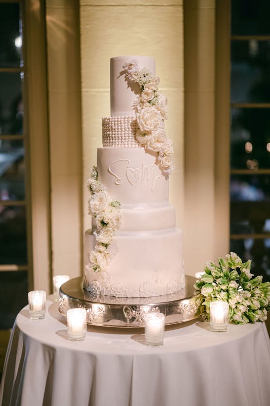 Wedding Idea Gallery | PartySlate