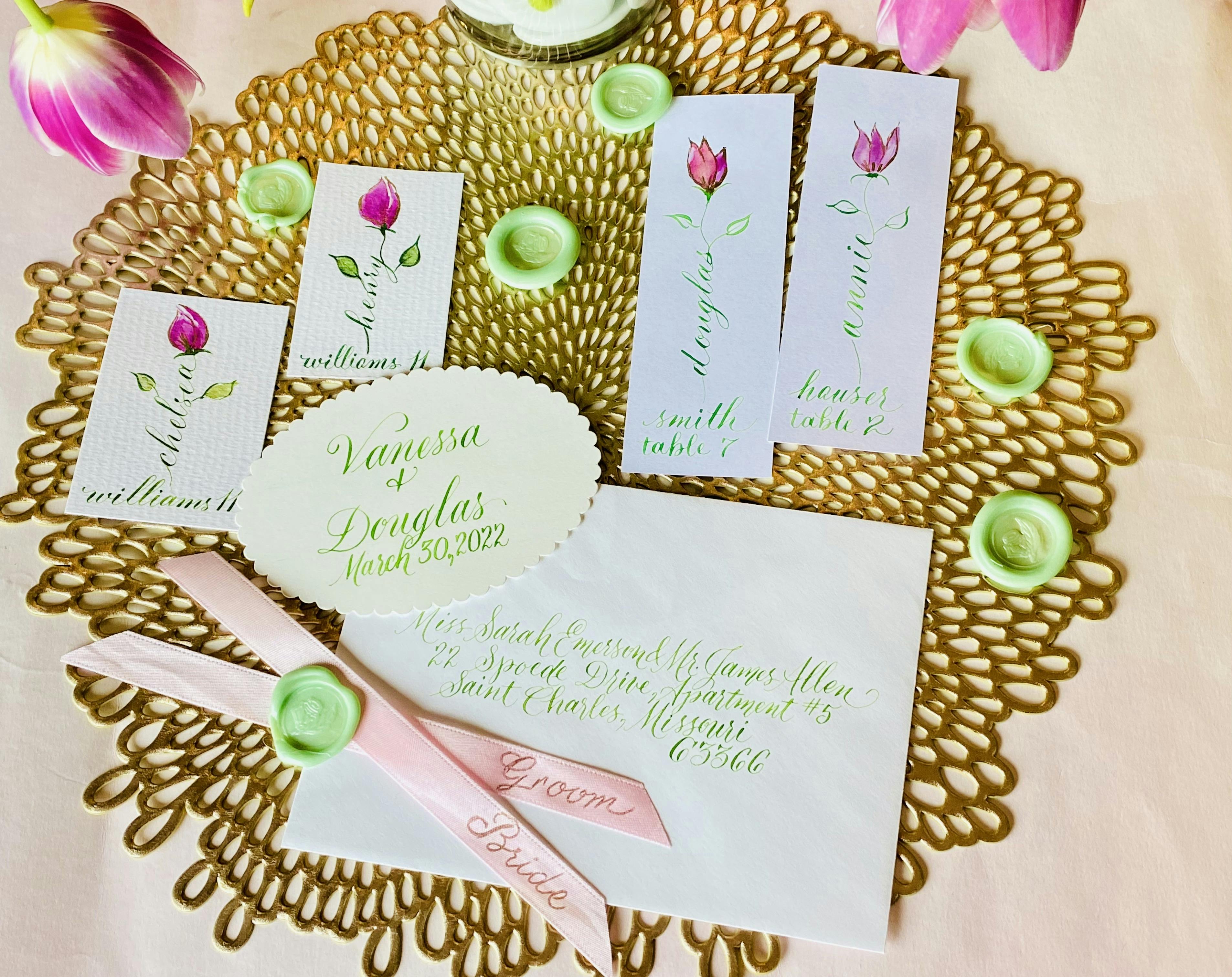 photo-964d4407-8b20-4b55-8d39-5071f7f9ccb4.jpeg?ixlib=rails-2.1.4&w ...