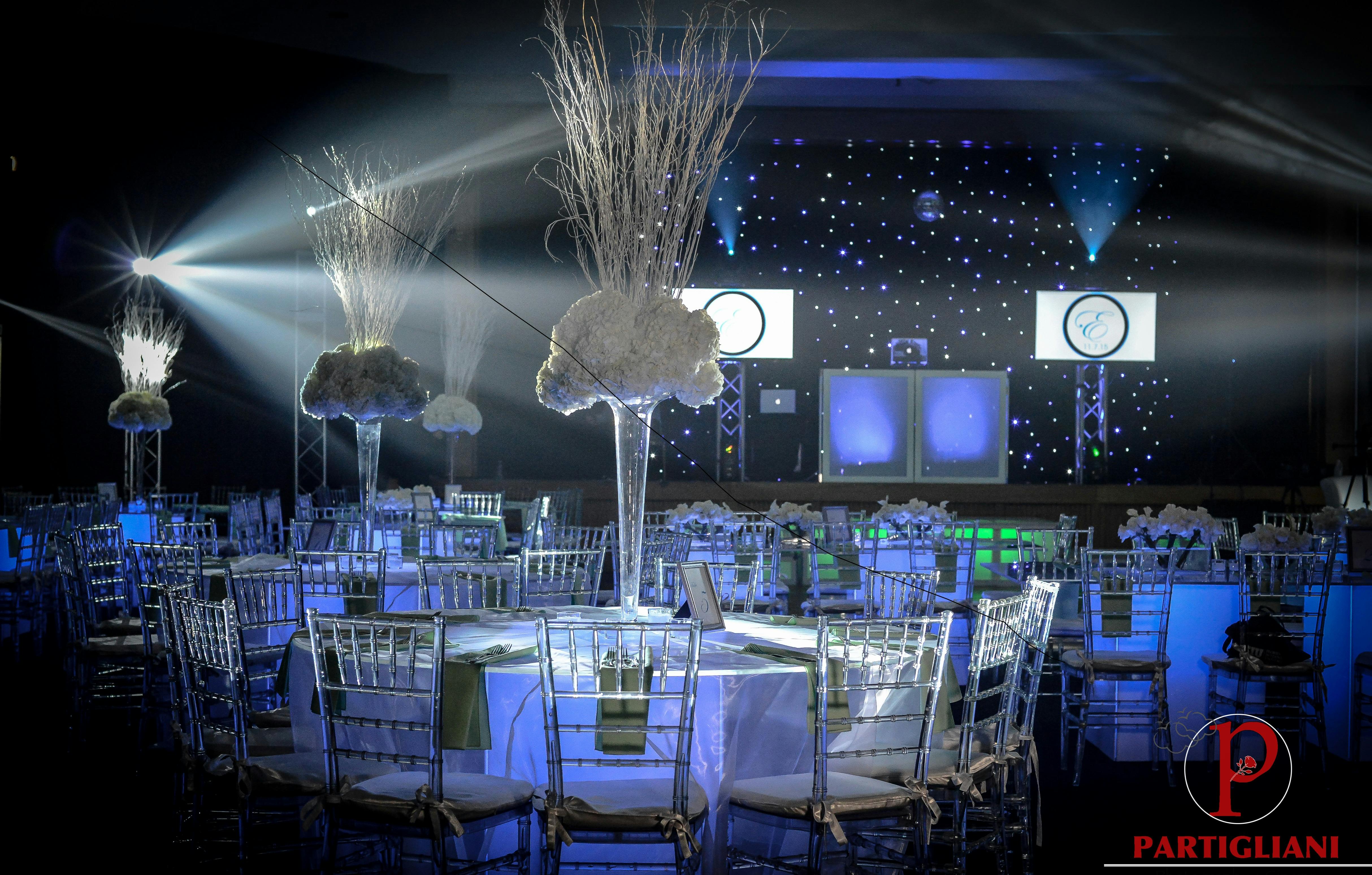 photo-6ee7c65d-a9c6-4471-885e-85a431fdc2ac.jpg?ixlib=rails-2.1.4&w=1200 ...