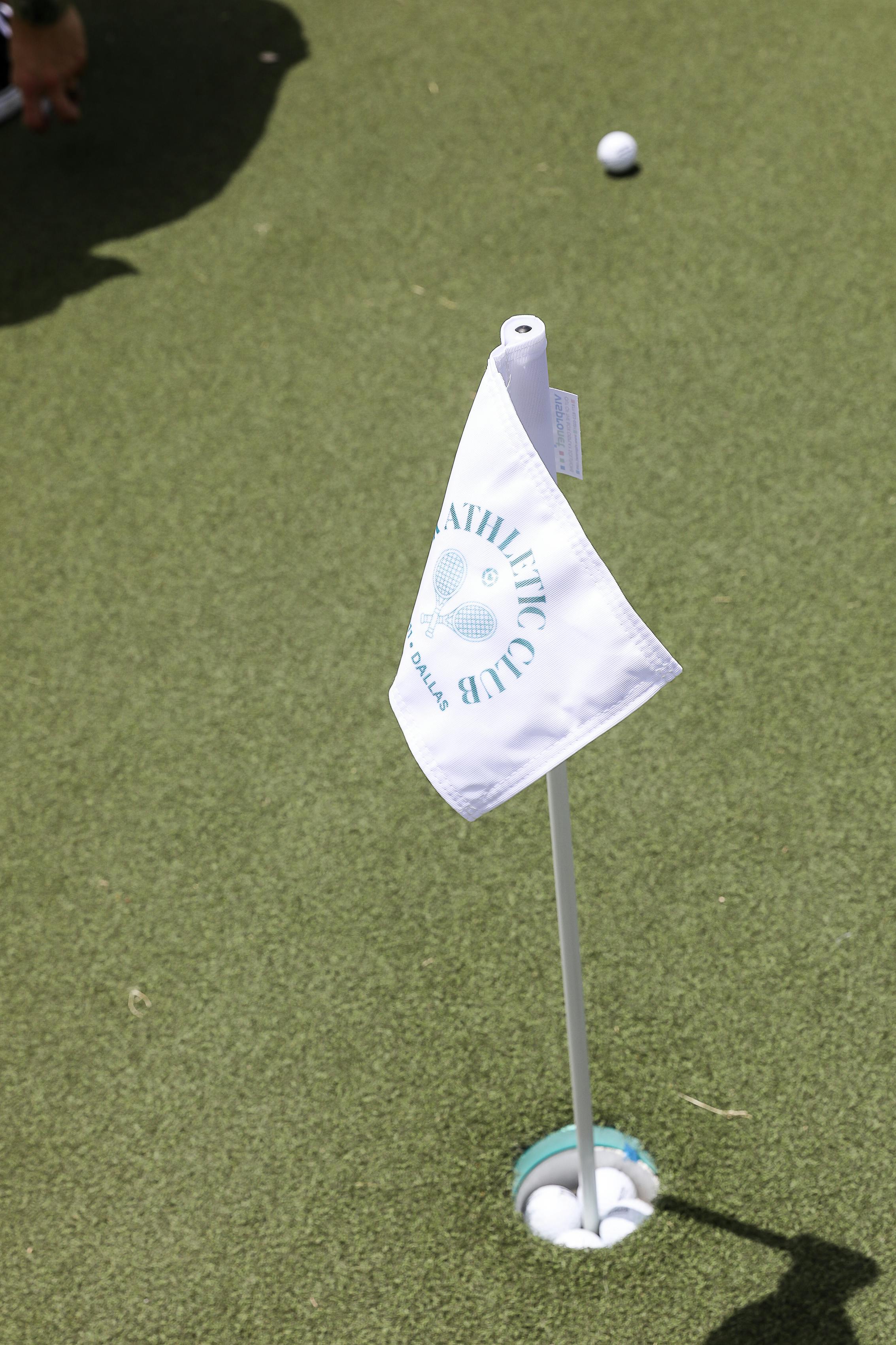 photo-0cbdd5fe-1c37-4fe8-9295-304aafdaff96.jpg?ixlib=rails-2.1.4&w=1200 ...