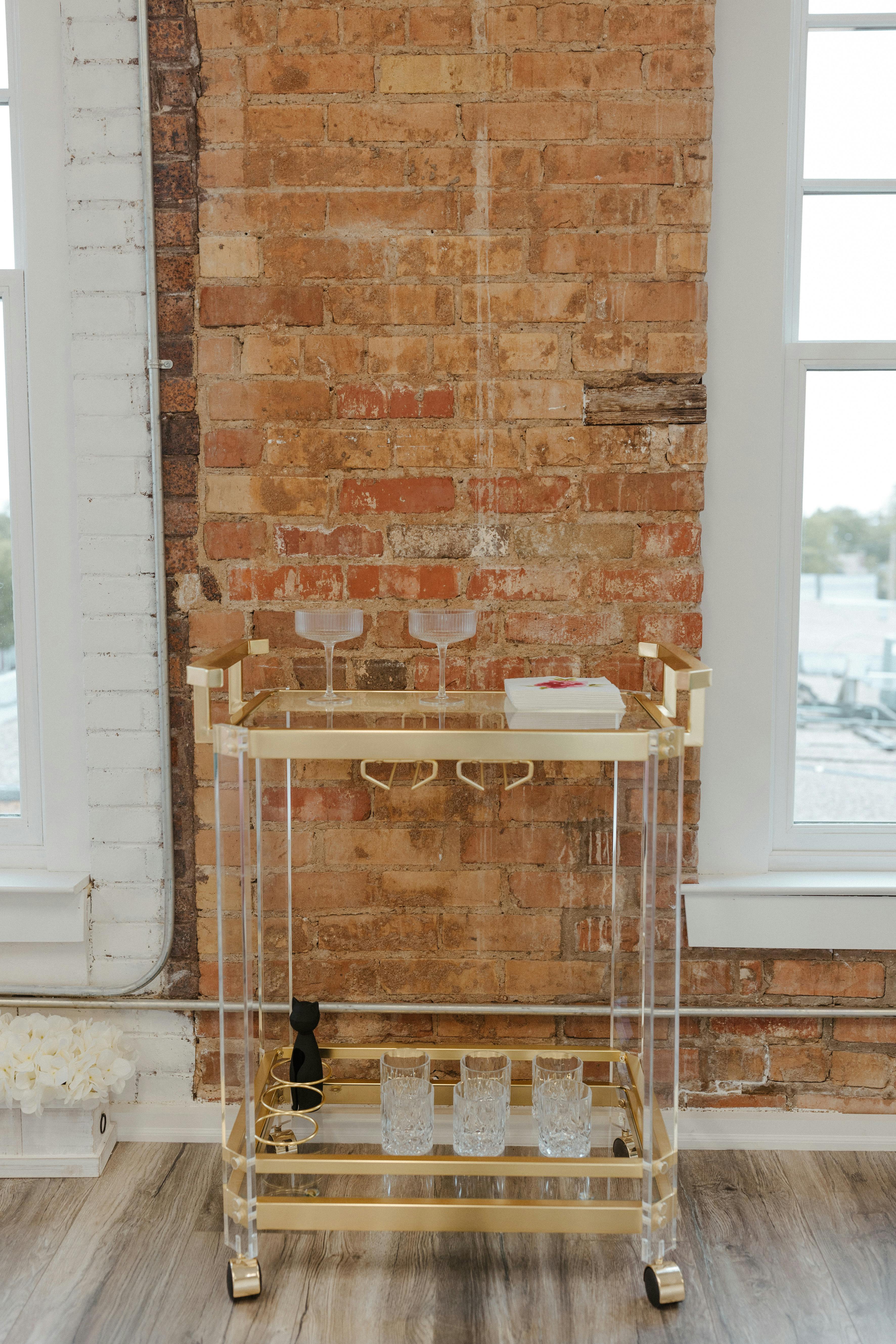 photo-efb0a7ce-c63f-4257-a057-81194d8c4017.jpg?ixlib=rails-2.1.4&w=1200 ...