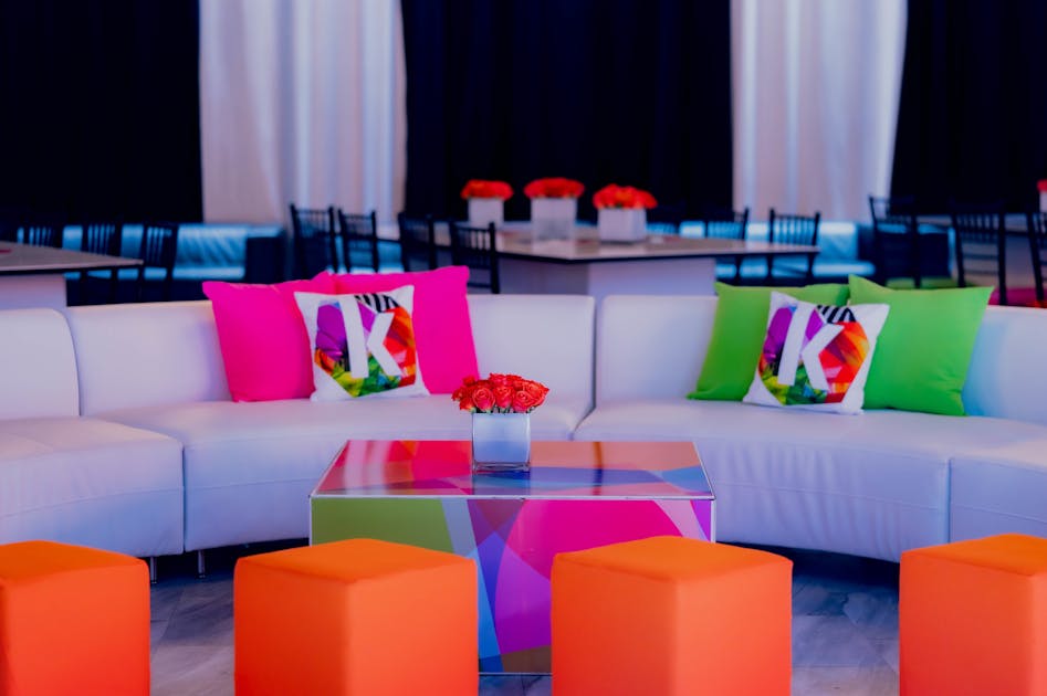 photo-a9a48ff4-1907-4f21-929c-2d0342a02dec.jpg?ixlib=rails-2.1.4&w=1200 ...