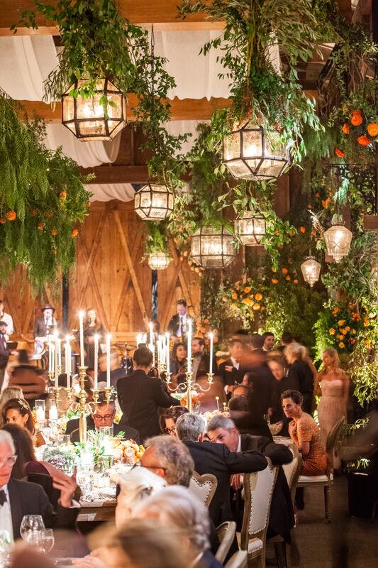 Top 20 Event Planners In All Cities