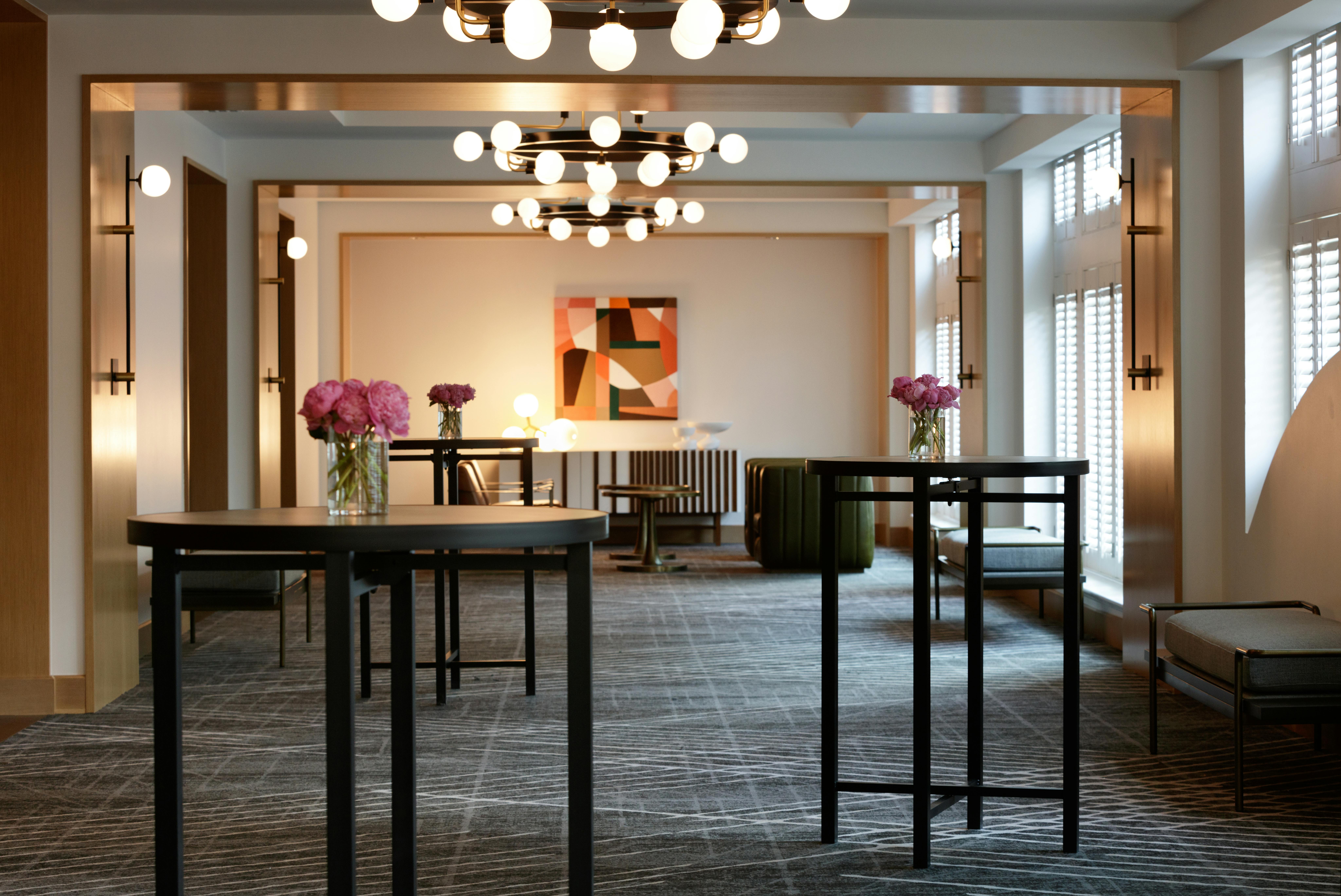 photo-8fe03865-d780-4648-8794-cf772d201d6d.jpg?ixlib=rails-2.1.4&w=1200 ...