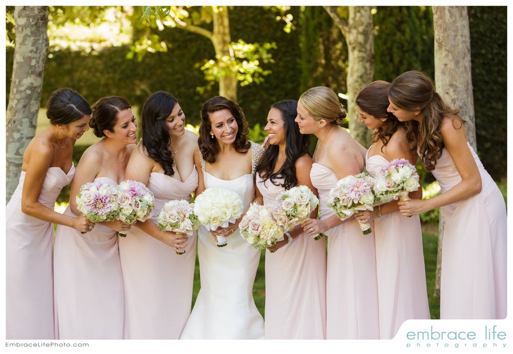 Skirball Cultural Center | Los Angeles Venue | All Events | 160 photos ...