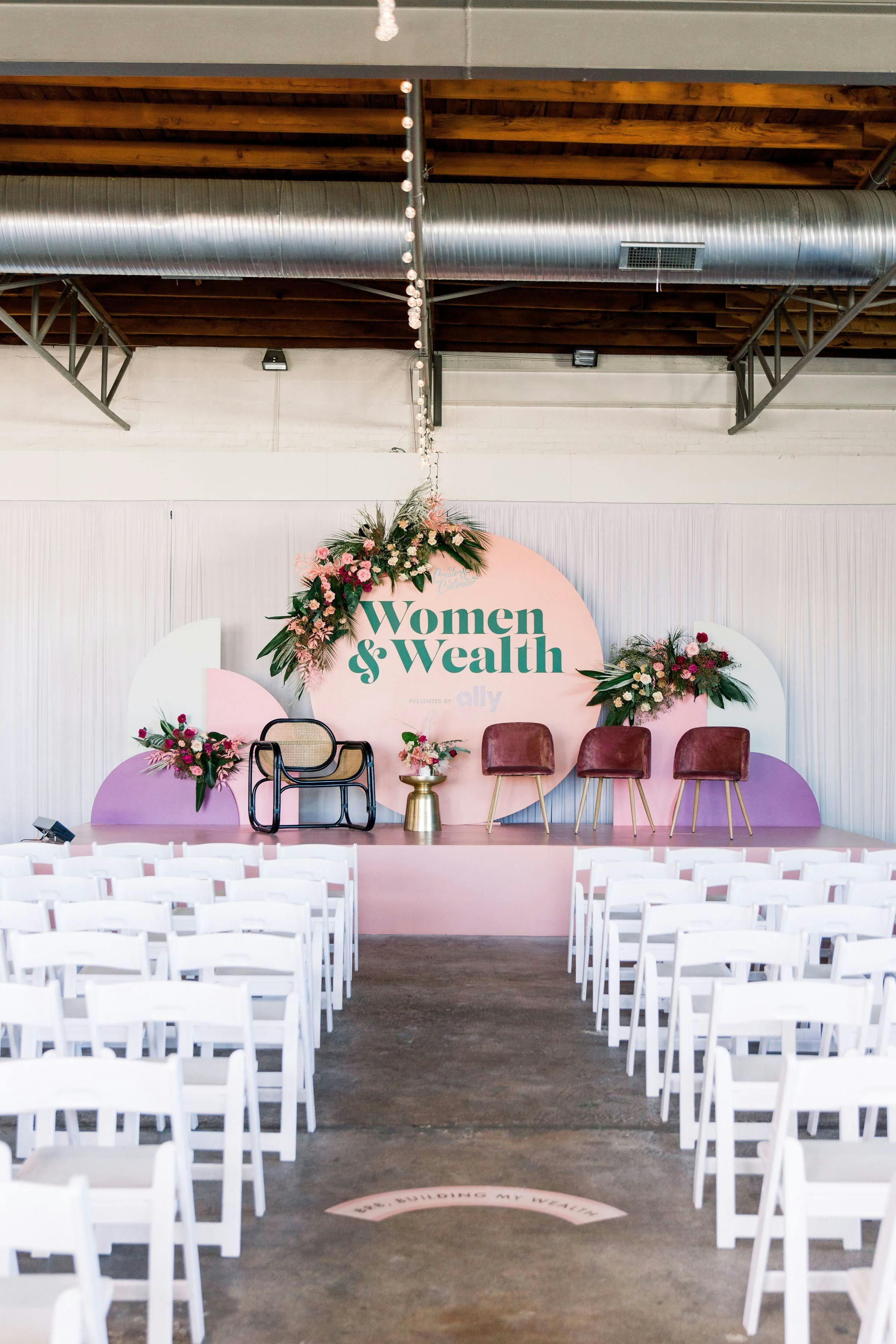 Posted By Render Event Decor
