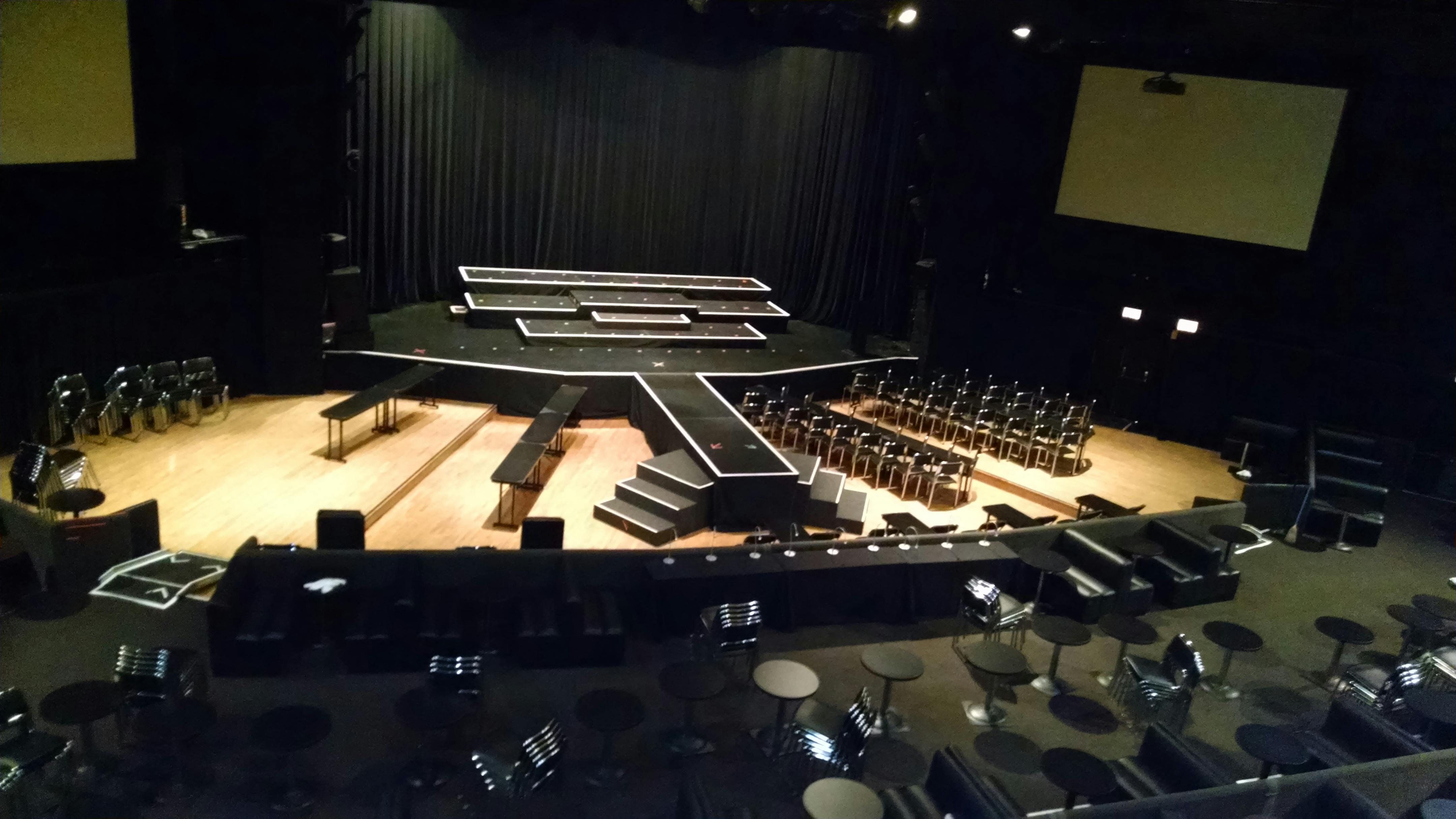 photo-ae277088-3905-47e2-b1a3-dc2bc225bfd1.jpg?ixlib=rails-2.1.4&w=1200 ...