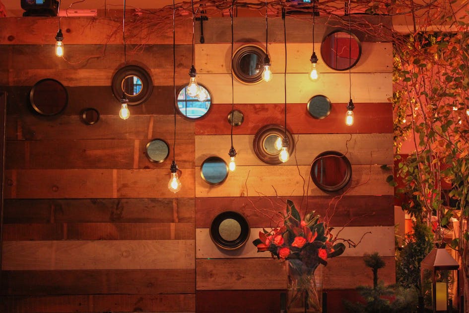 photo-550d0f50-efaa-4fd5-b804-8ad2f5712e0a.jpg?ixlib=rails-2.1.4&w=1200 ...