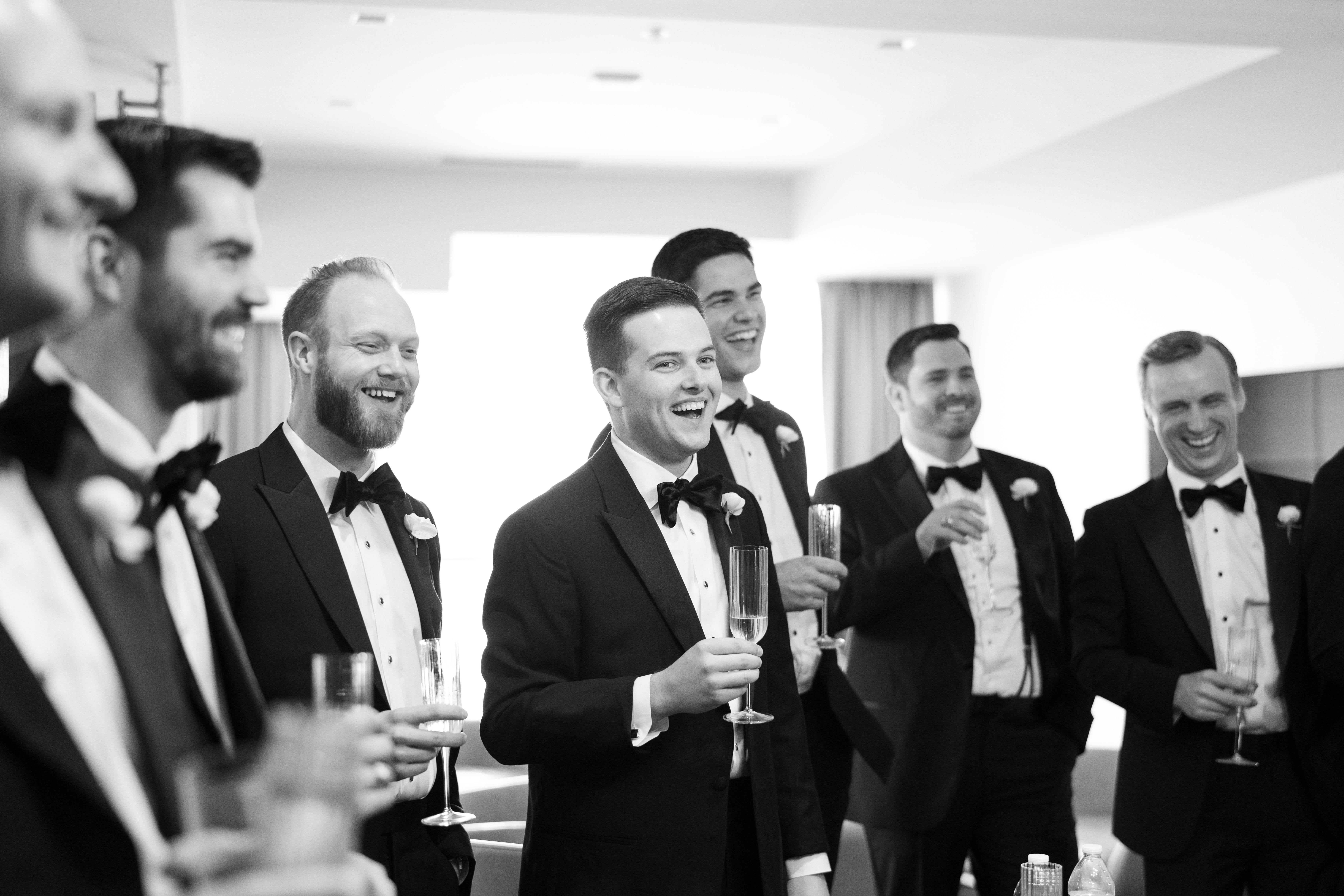 photo-3be706cf-9ce0-4bbd-87da-114bee479d7e.jpg?ixlib=rails-2.1.4&w=1200 ...