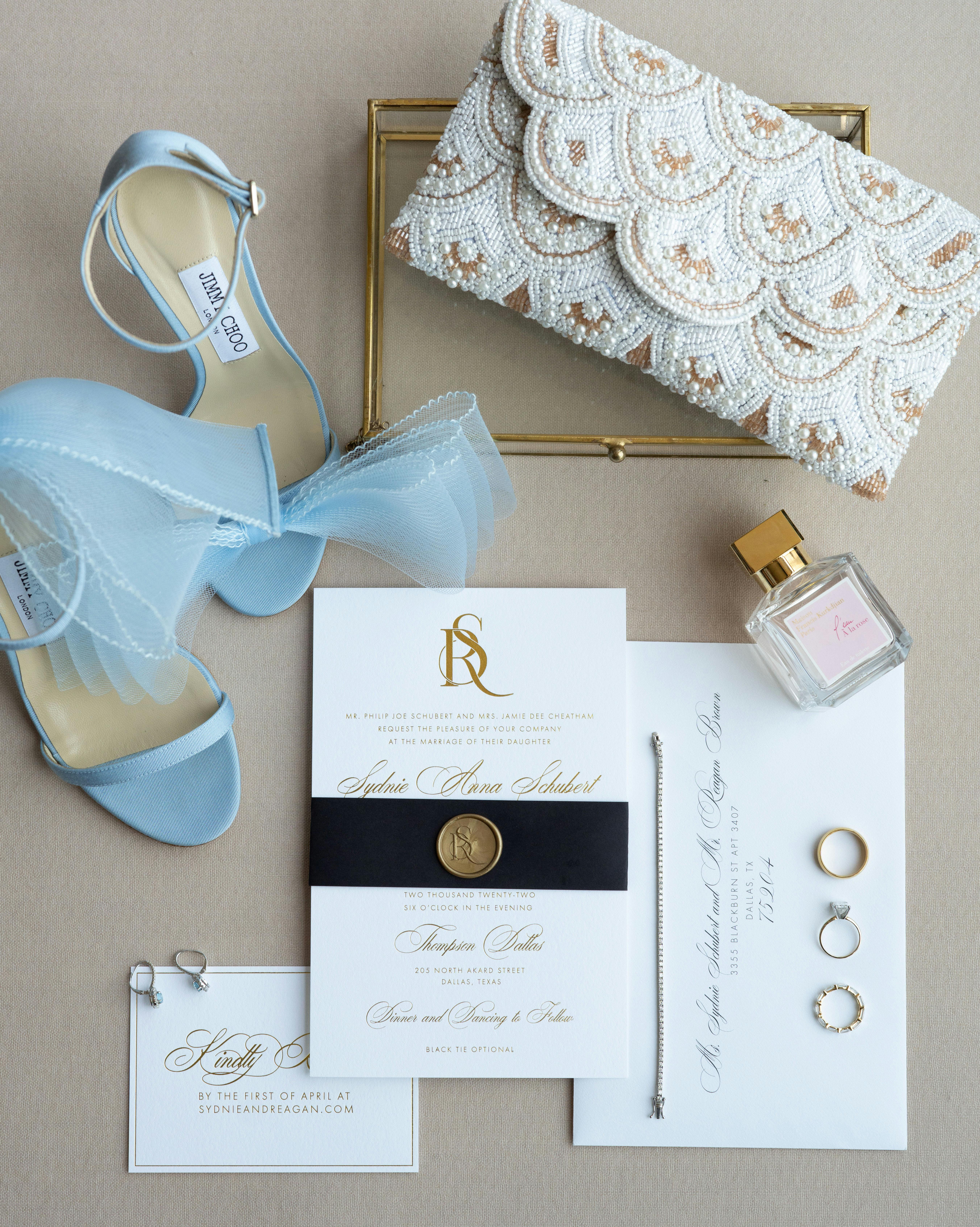 Thompson Dallas | Dallas Venue | All Events | 152 photos on PartySlate