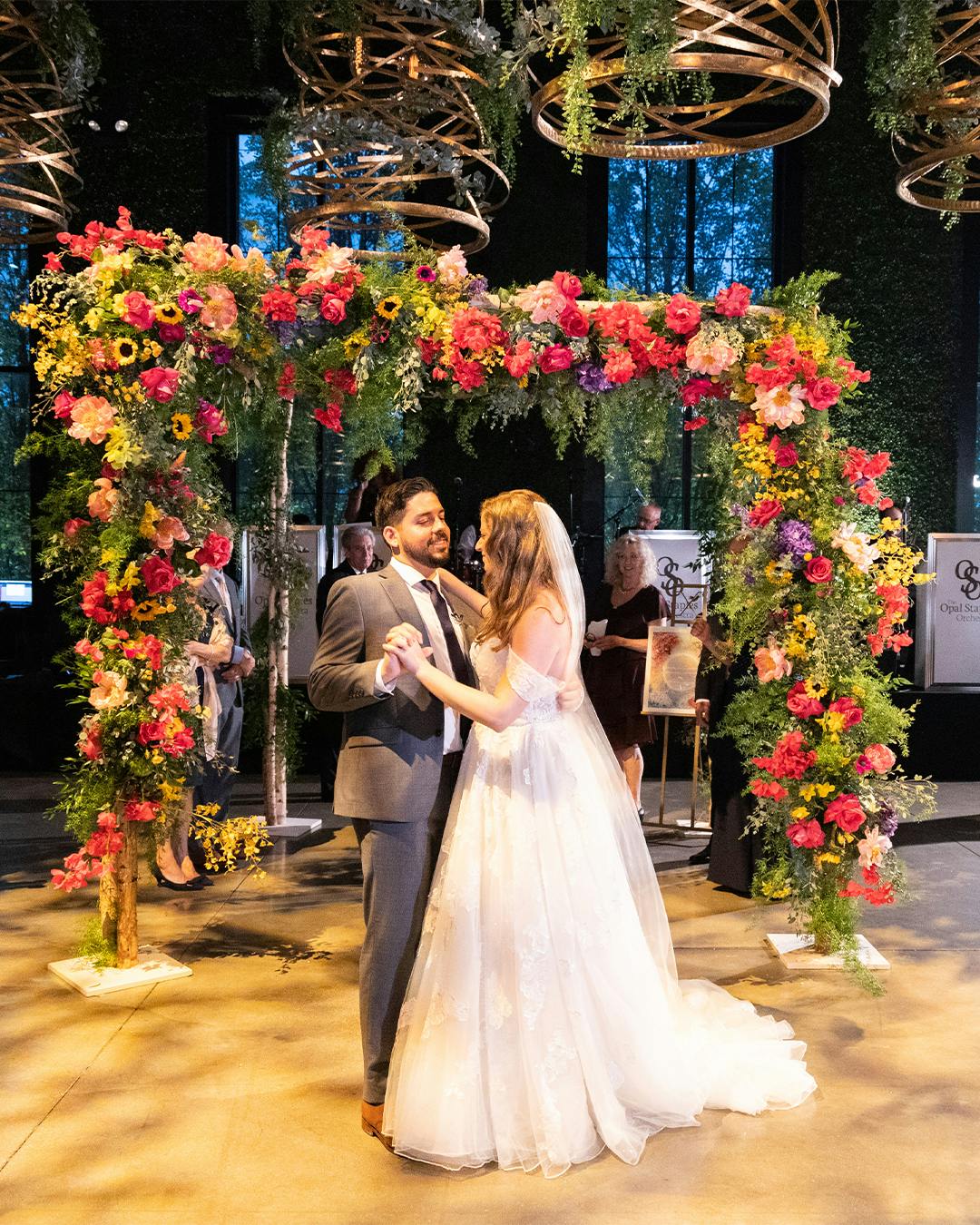 The Geraghty | Chicago Venue | All Events | 2,935 photos on PartySlate