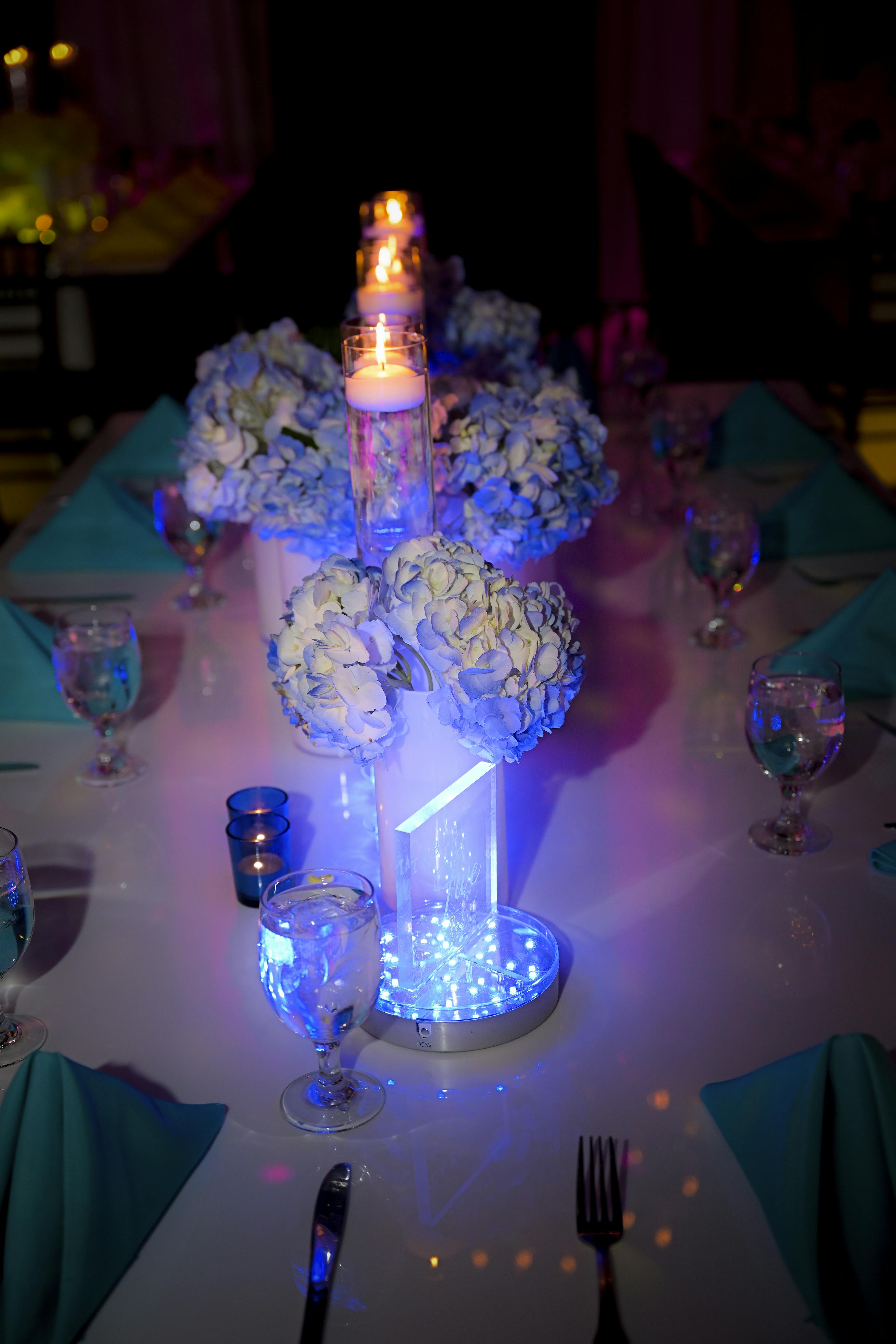 photo-ea381a54-49cb-4666-a74f-5f20e9c33e64.jpg?ixlib=rails-2.1.4&w=1200 ...