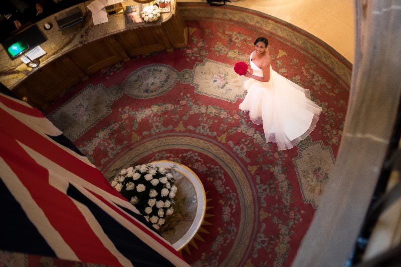 photo-636de898-bc8a-42c3-89c7-a1ae9eef82b7.JPG?ixlib=rails-2.1.4&w=1200 ...