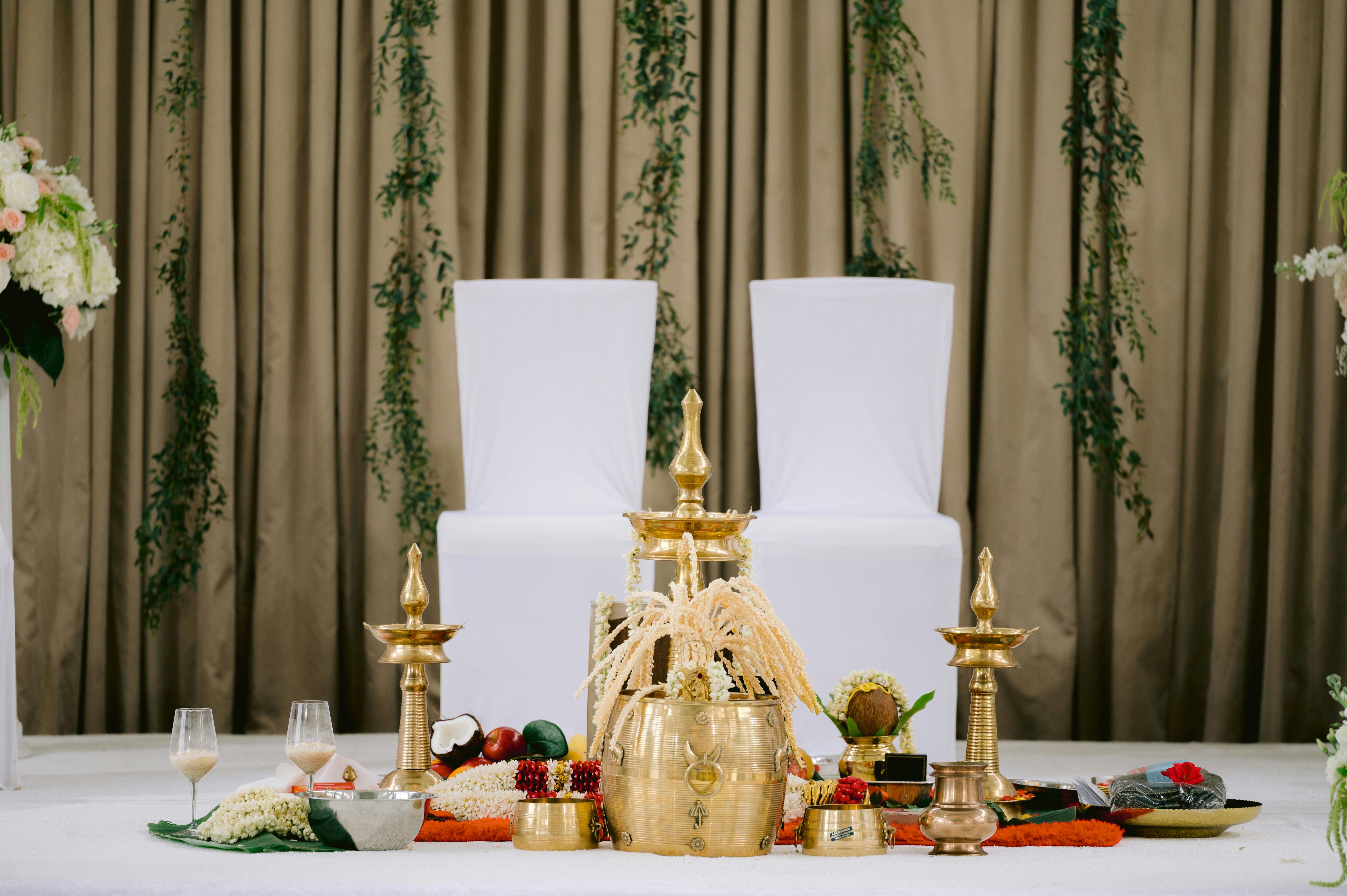 photo-2b45086d-b951-496f-b8d9-3912c69f436f.jpg?ixlib=rails-2.1.4&w=1200 ...