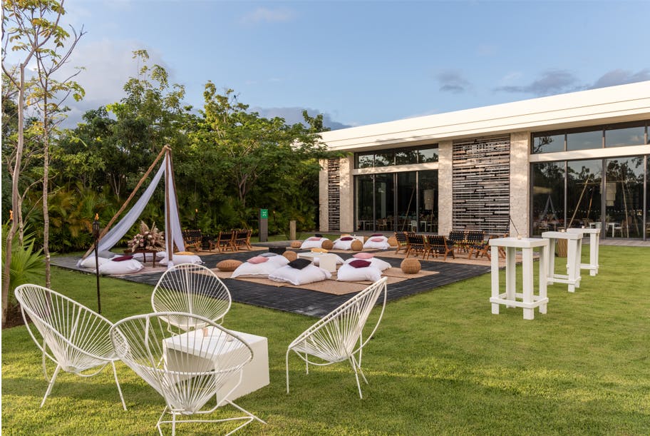 photo-8f82c7c4-d915-465d-a7c0-de81bc5450a7.png?ixlib=rails-2.1.4&w=1200 ...