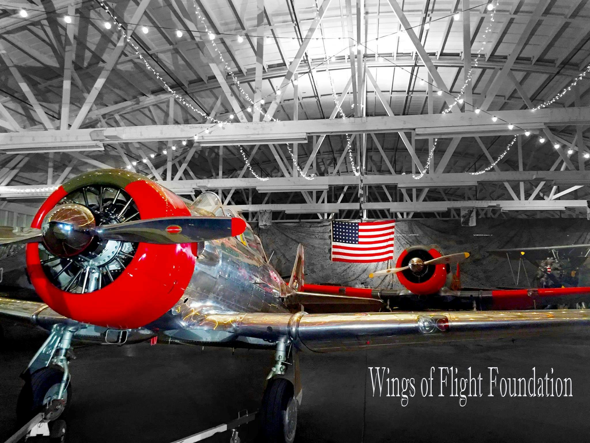 photo-25964afc-e9da-4162-9b1d-94245342c498.jpg?ixlib=rails-2.1.4&w=1200 ...