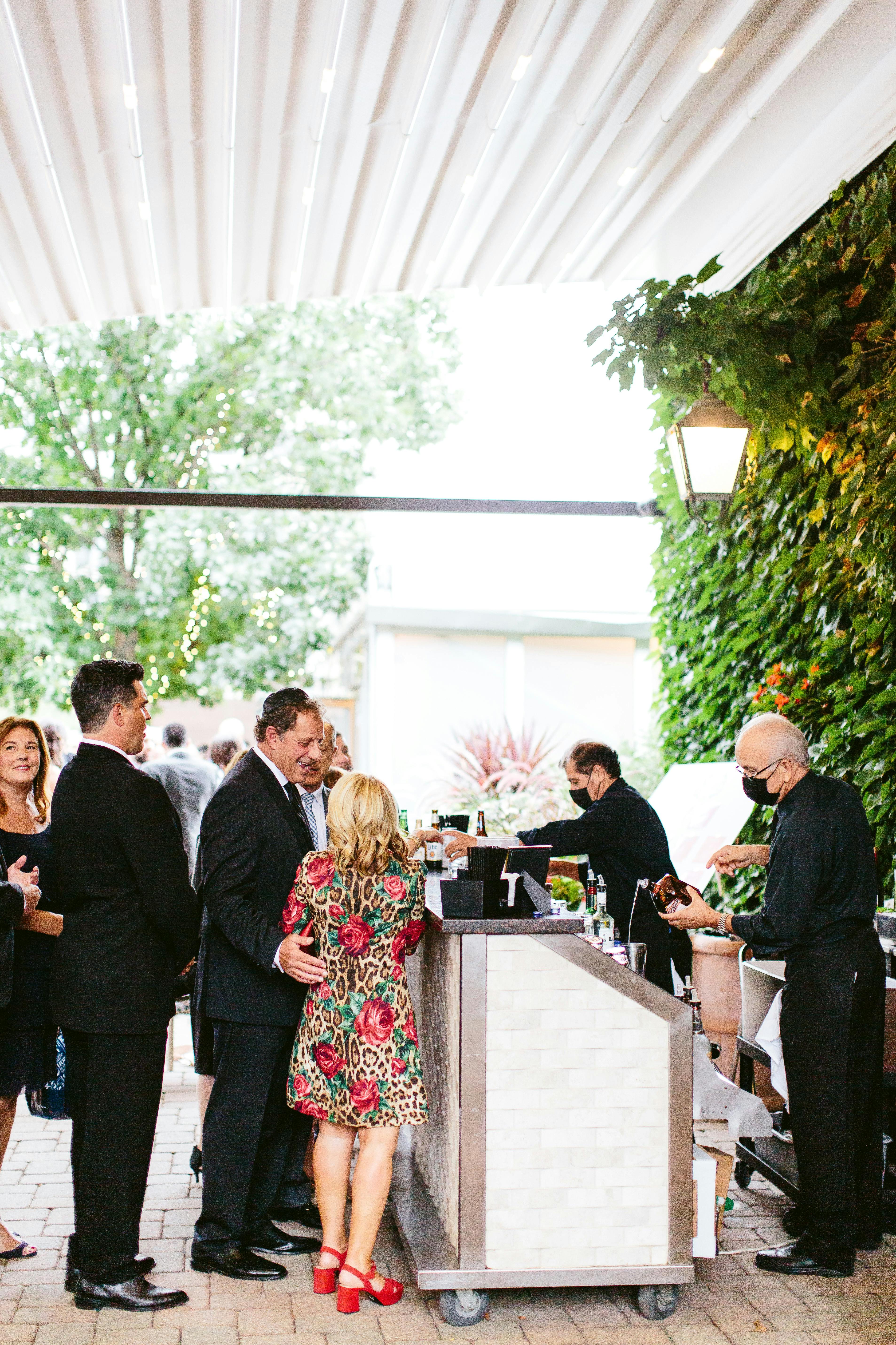 photo-3c2dc835-9c1d-4fda-8311-39e725877710.jpg?ixlib=rails-2.1.4&w=1200 ...