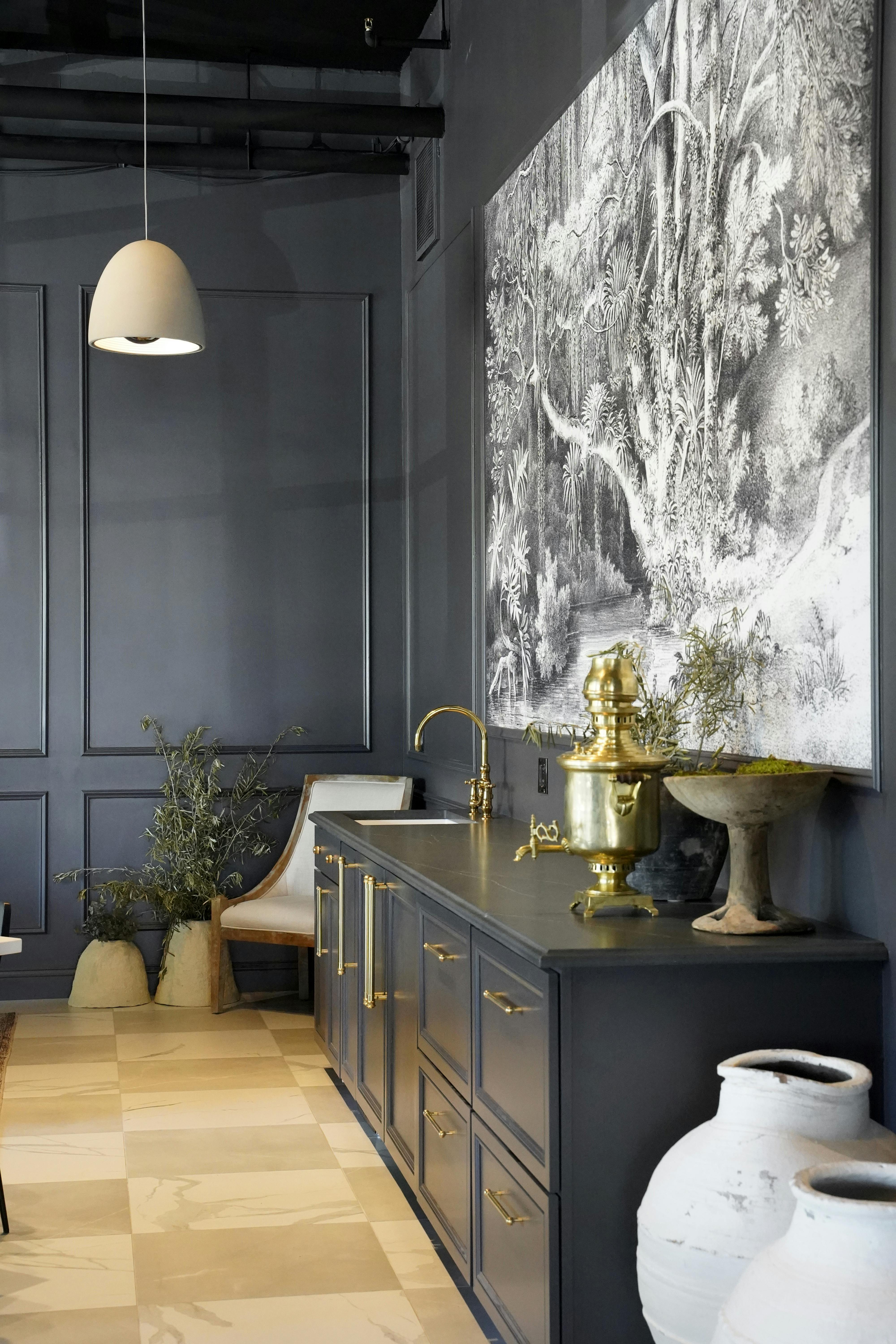 photo-4571c20e-44d1-4aca-a99f-408b8b3b9143.JPG?ixlib=rails-2.1.4&w=1200 ...