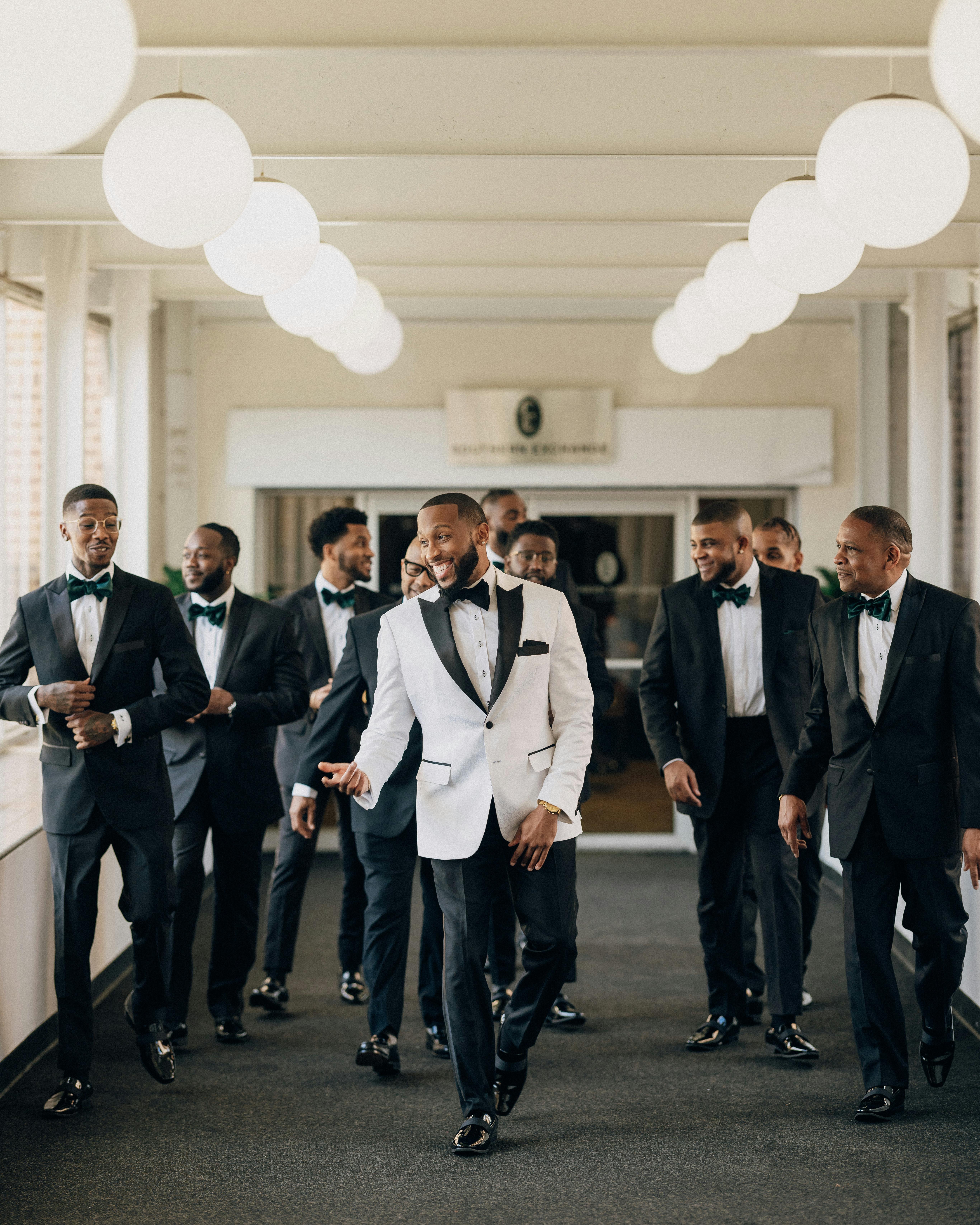 photo-e88a526a-1821-437f-8abf-cc623af87d72.jpg?ixlib=rails-2.1.4&w=1200 ...