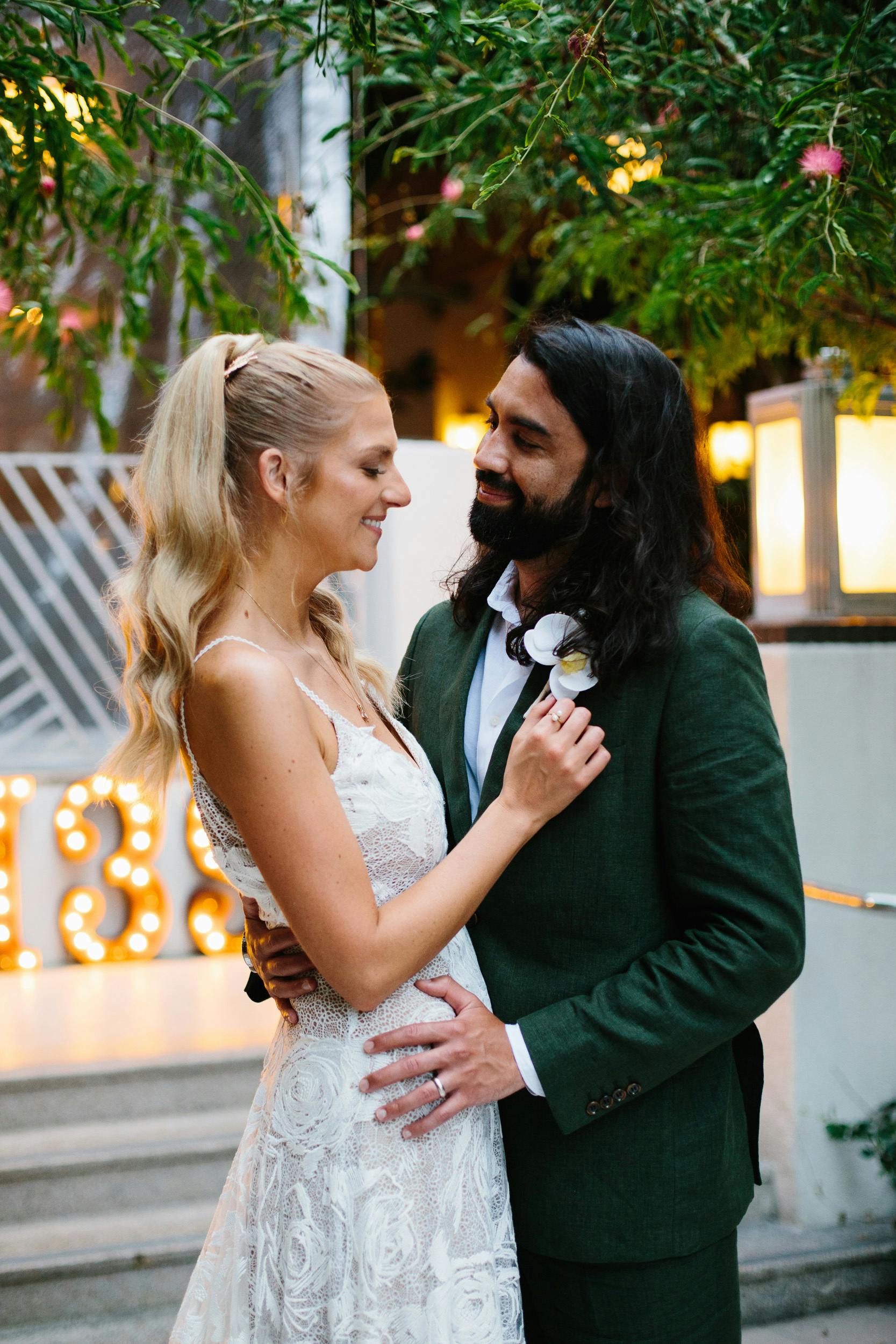 photo-40dd7e46-7334-43e3-9ddd-8adaa3901448.jpg?ixlib=rails-2.1.4&w=1200 ...