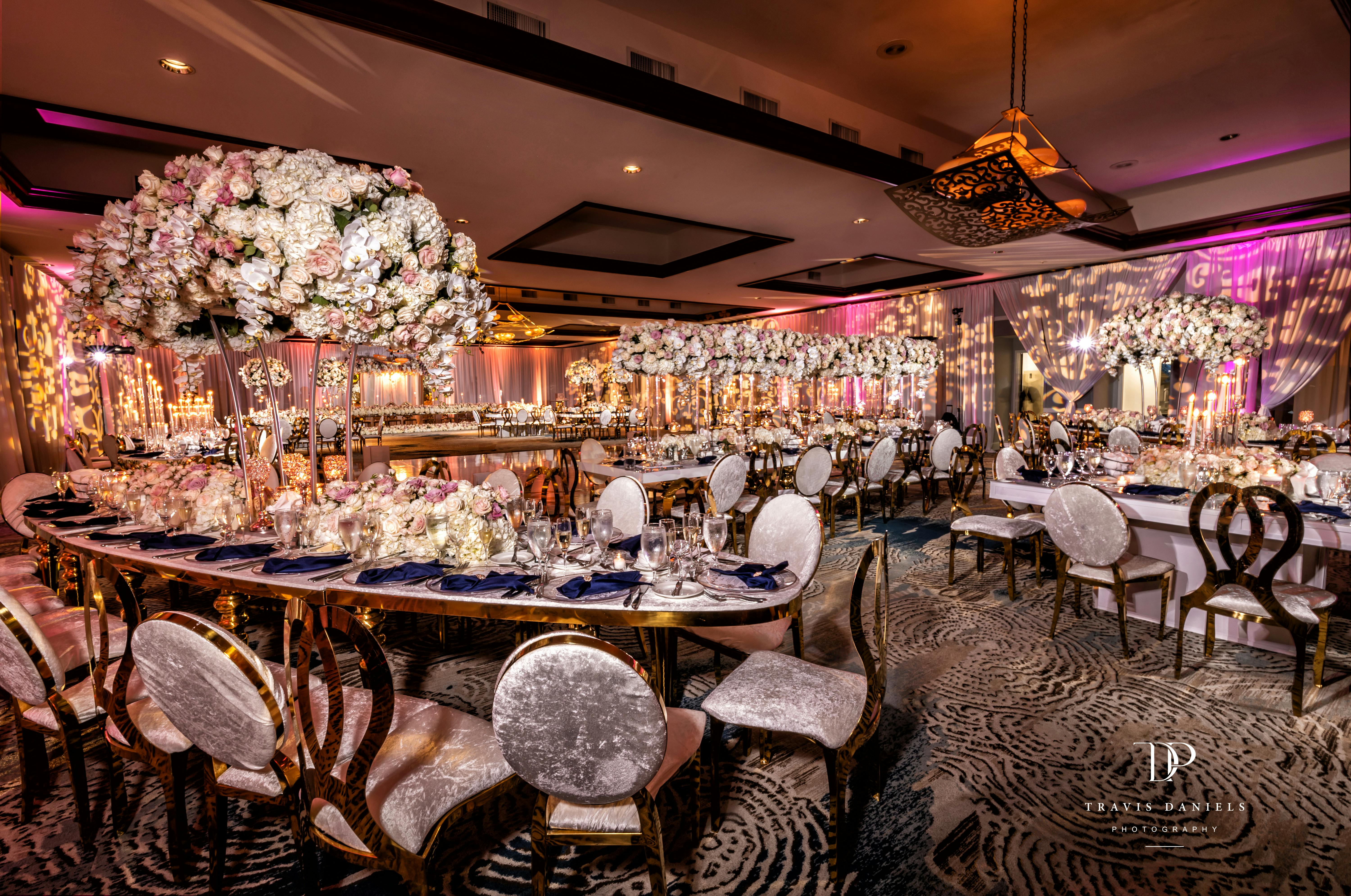 The Club at Boca Pointe | Boca Raton Venue | All Events | 128 photos on ...