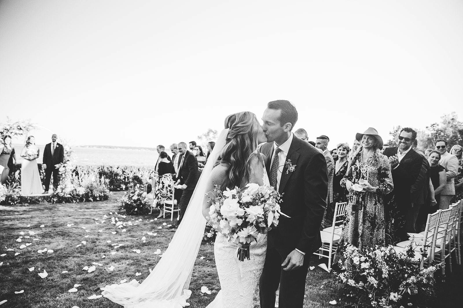 kg-events-design-edgartown-event-planner-all-events-783-photos