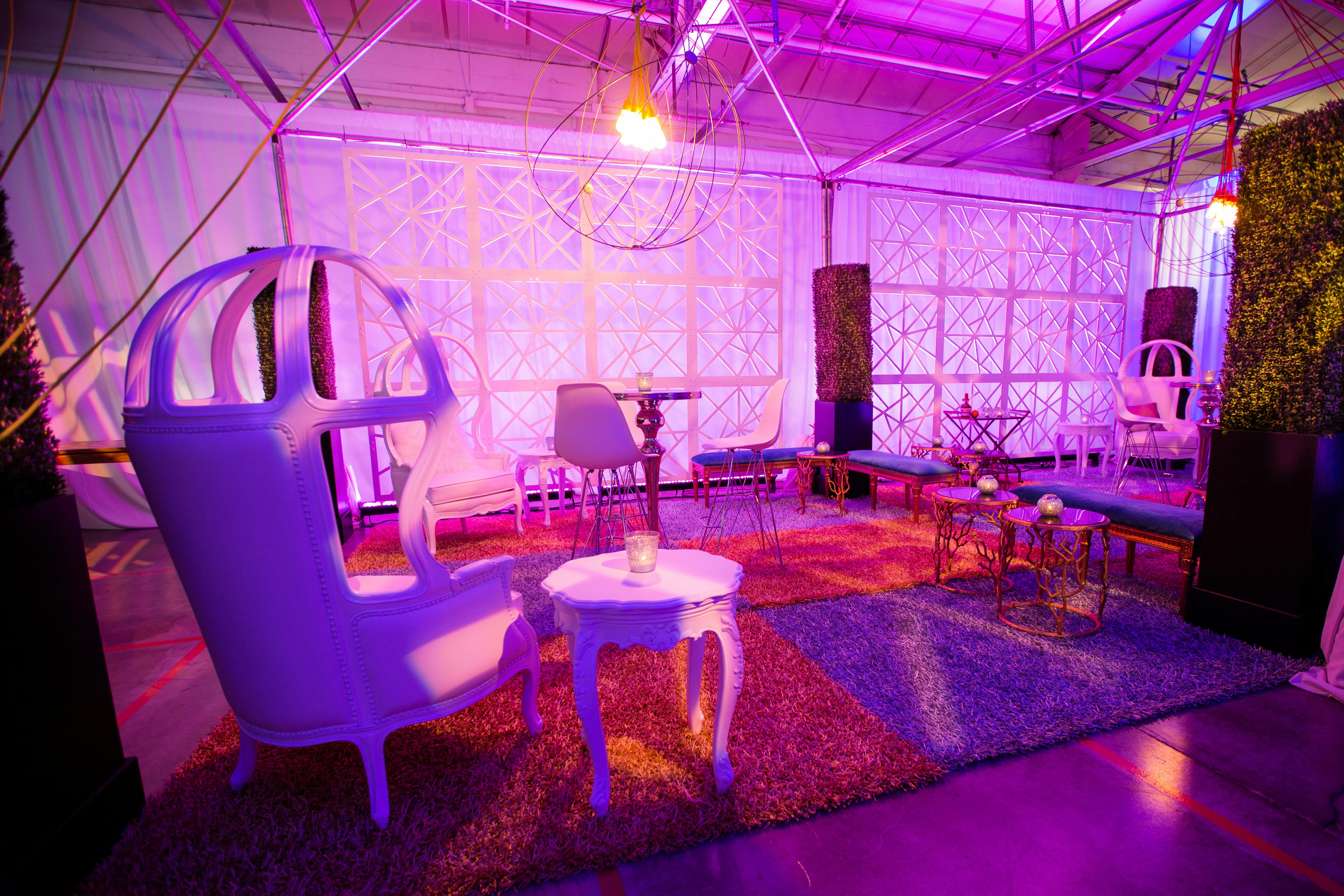 photo-cd8553b5-1d92-4b86-bf9d-6924fd385dfe.jpg?ixlib=rails-2.1.4&w=1200 ...