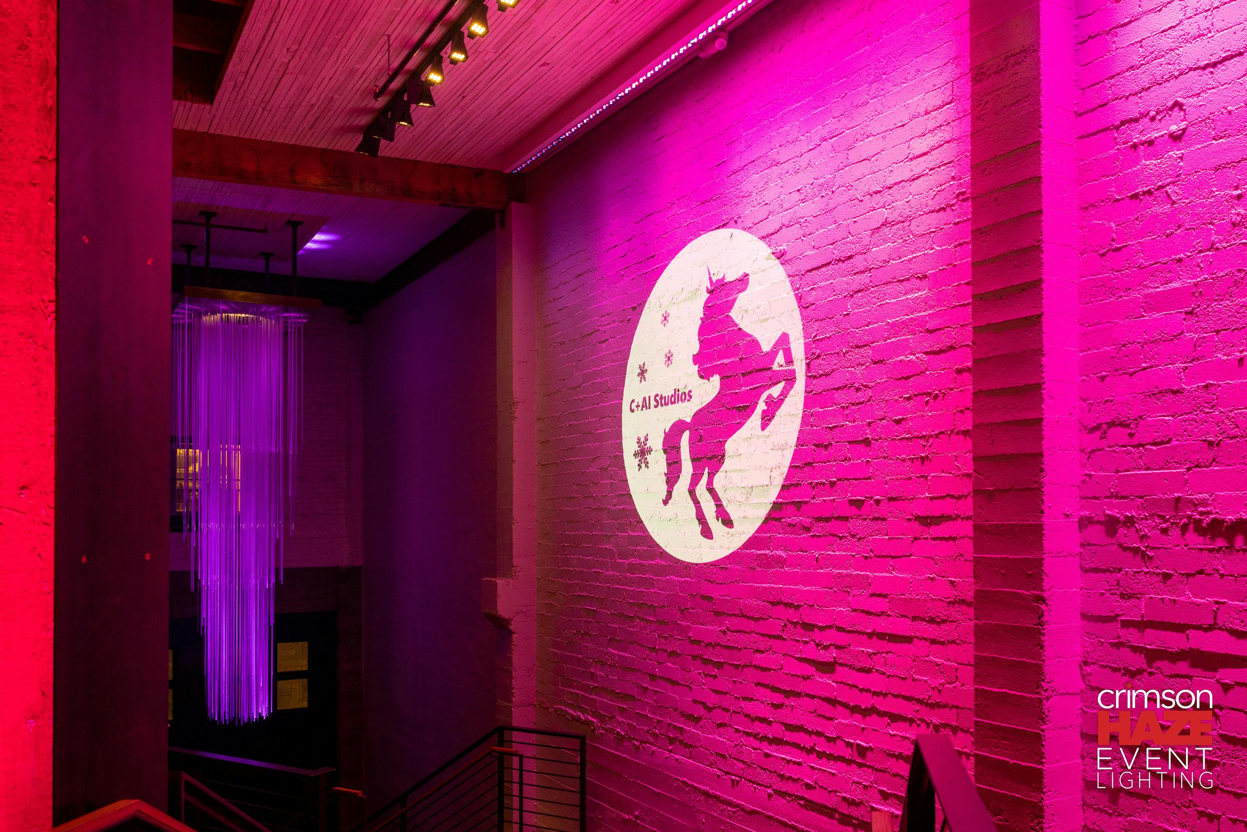 Block 41 | Seattle Venue | All Events | 234 photos on PartySlate