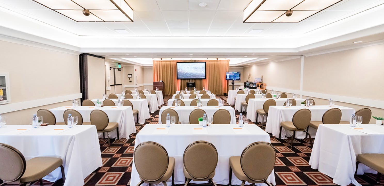 photo-314ebbd2-3af9-4273-b852-47a816d613df.png?ixlib=rails-2.1.4&w=1200 ...