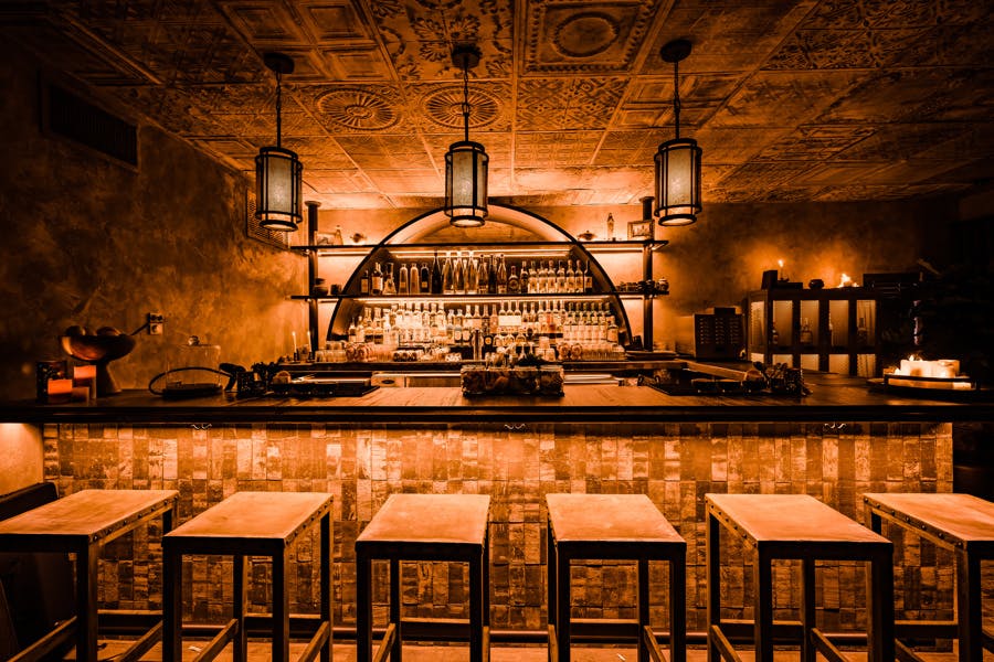 photo-dc22691b-9d7d-45be-a45b-373b1c98267c.jpg?ixlib=rails-2.1.4&w=1200 ...