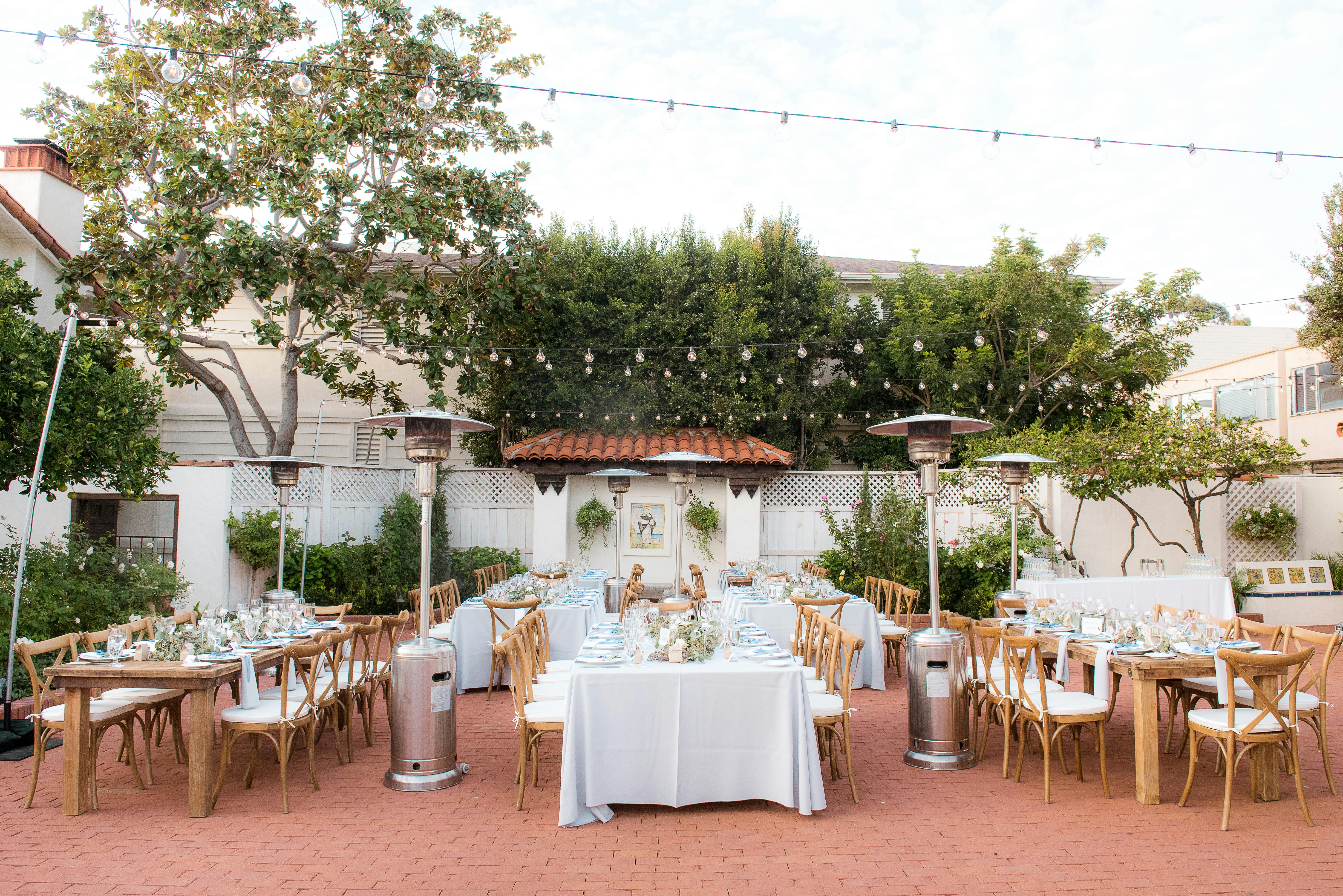 photo-80a4ab2b-3fb6-42d5-b692-e707e7504402.jpg?ixlib=rails-2.1.4&w=1200 ...