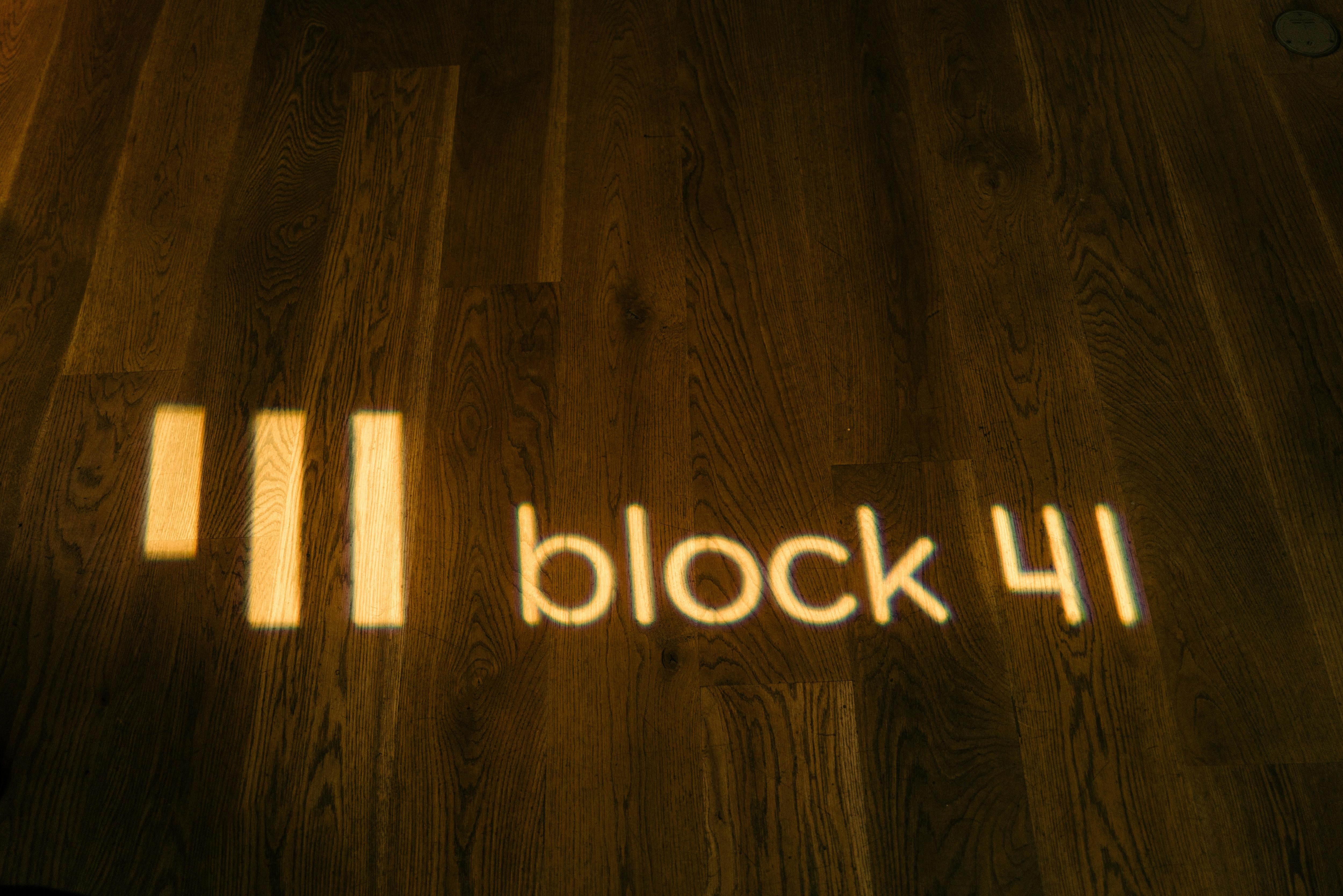 Block 41 | Seattle Venue | All Events | 234 photos on PartySlate