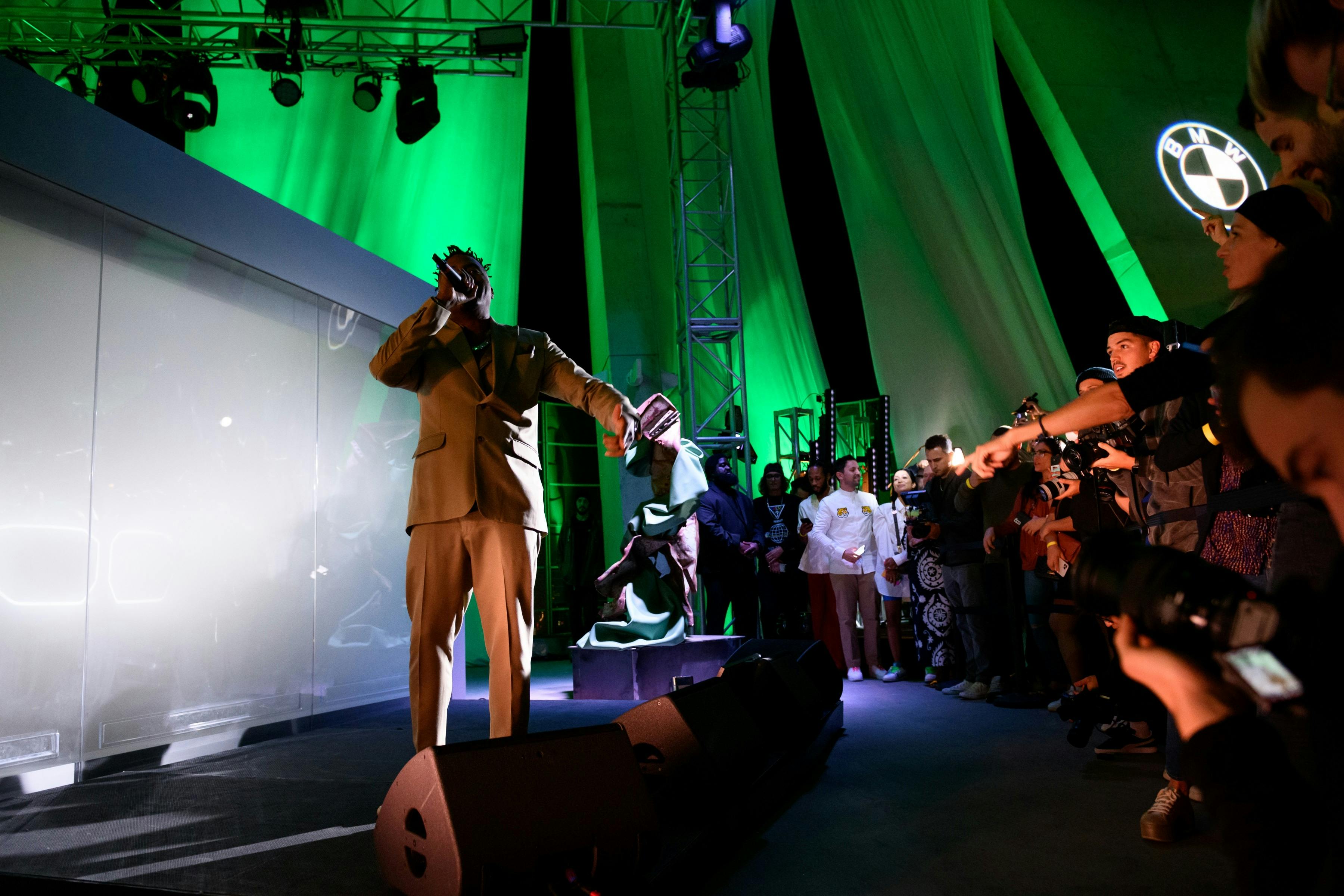 photo-341429bc-e569-4b00-9374-ea2241d643b1.jpg?ixlib=rails-2.1.4&w=1200 ...