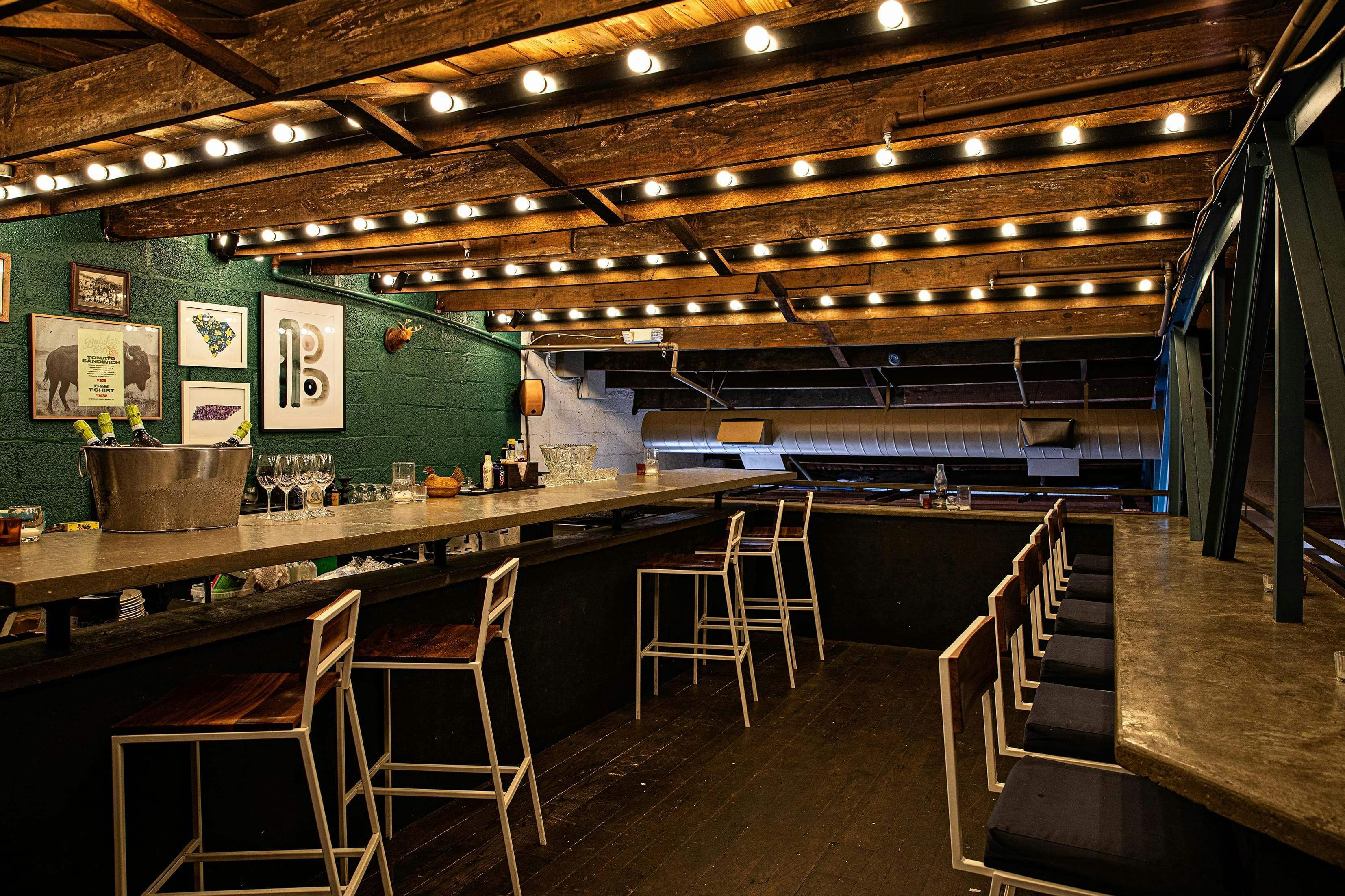 photo-7006e489-b4bb-4758-91ea-3cc083f296ac.jpeg?ixlib=rails-2.1.4&w ...