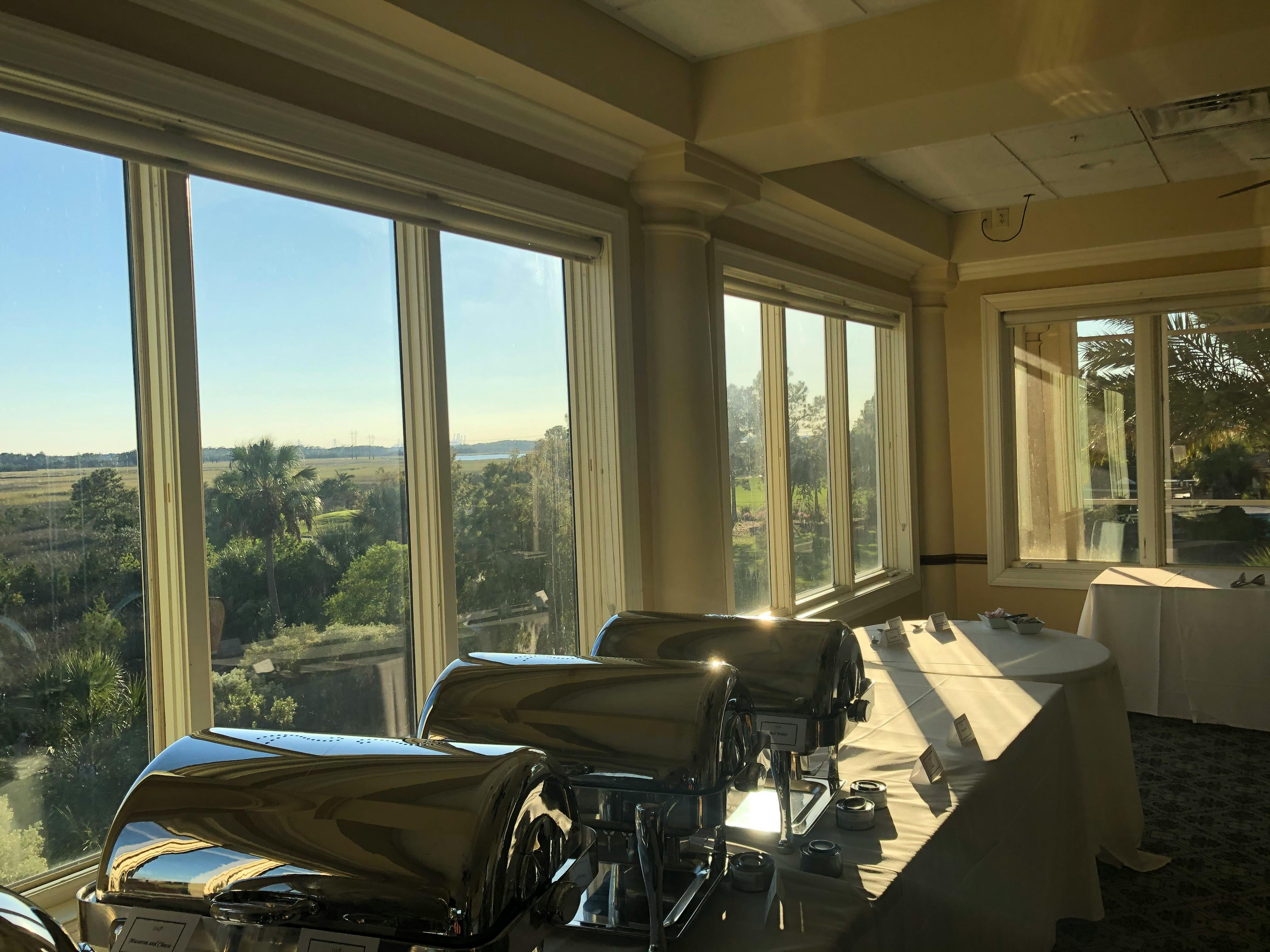 RiverTowne Country Club | Mount Pleasant Venue | All Photo Albums ...