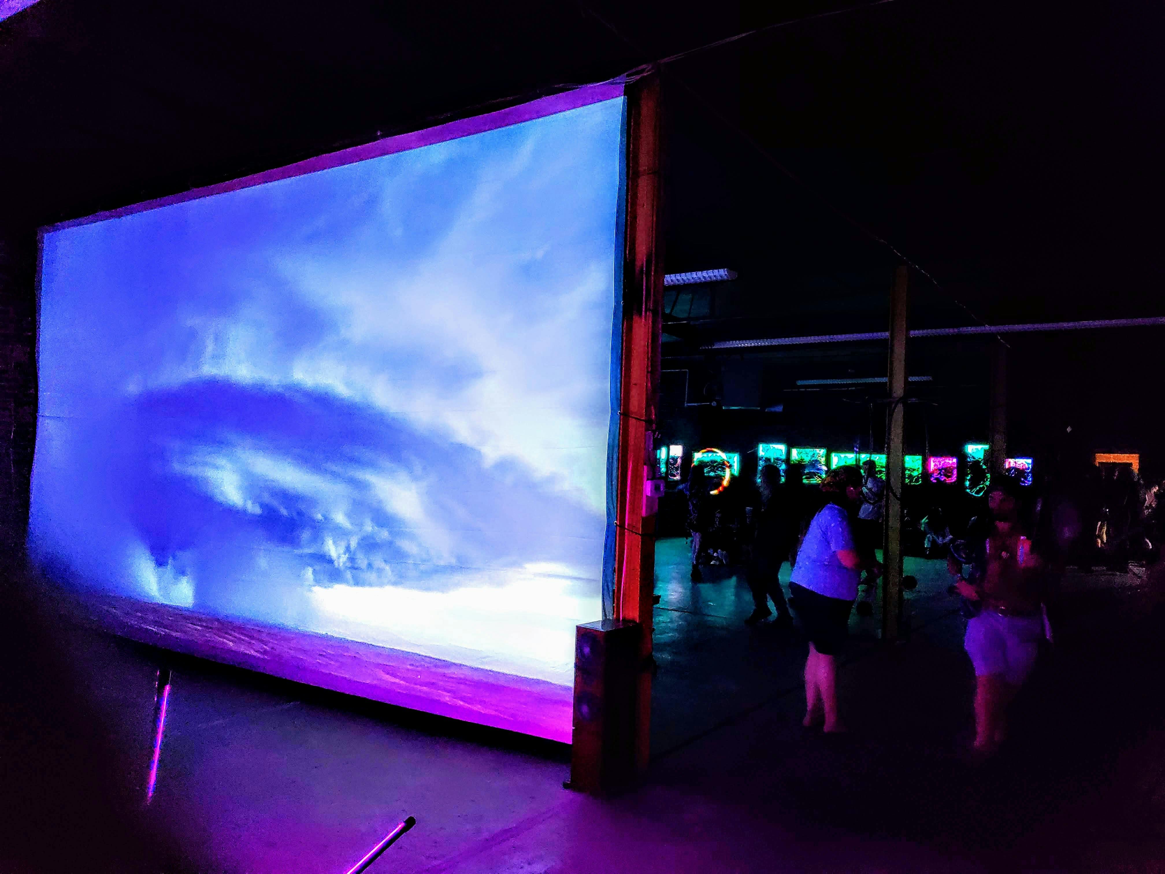 Ant Life | Denver Venue | All Events | 66 photos on PartySlate