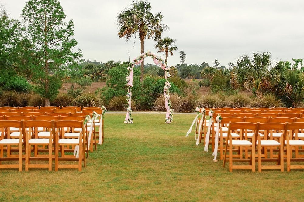 RiverTowne Country Club | Mount Pleasant Venue | All Photo Albums ...