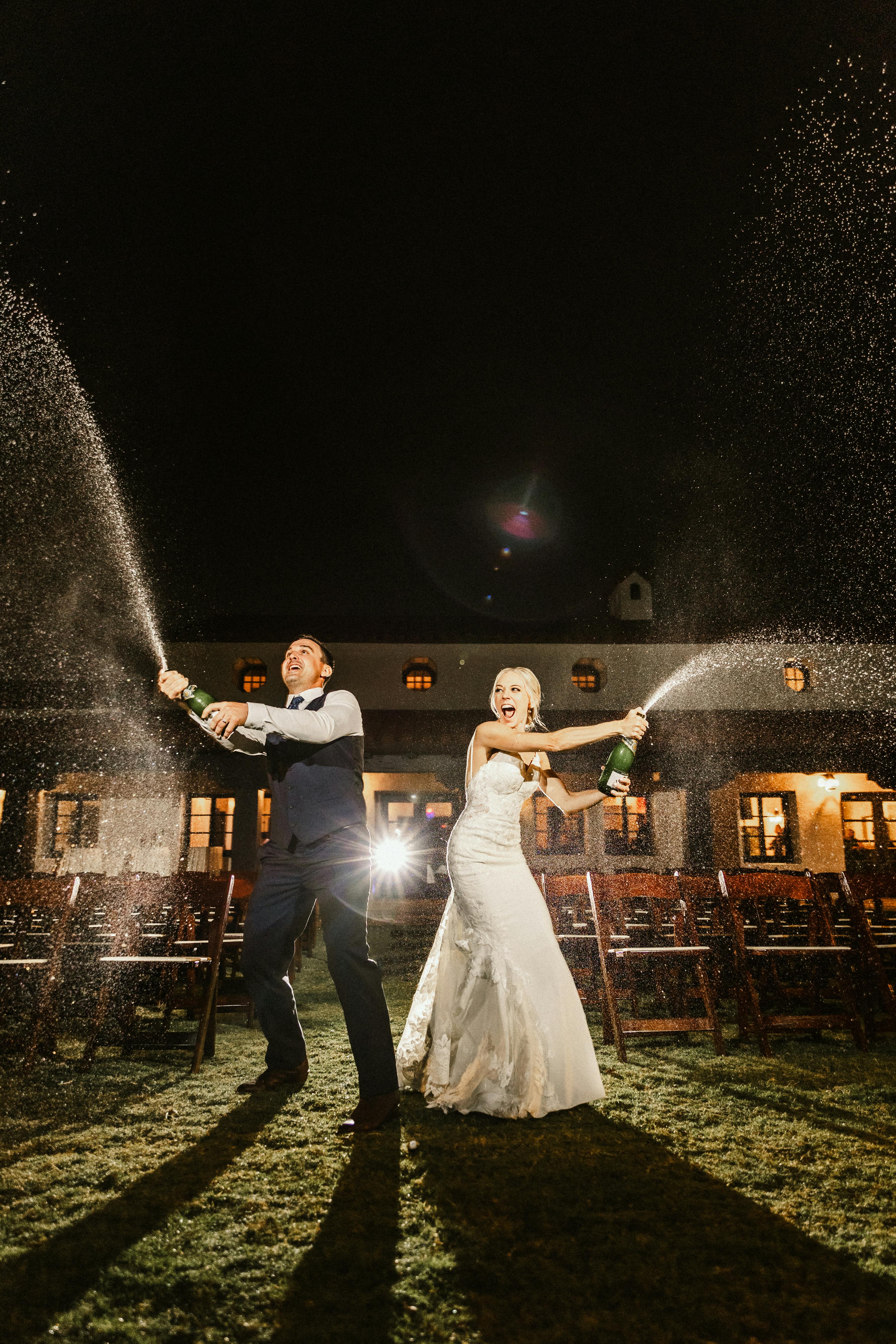 Lott Hall | Houston Venue | All Events | 227 photos on PartySlate