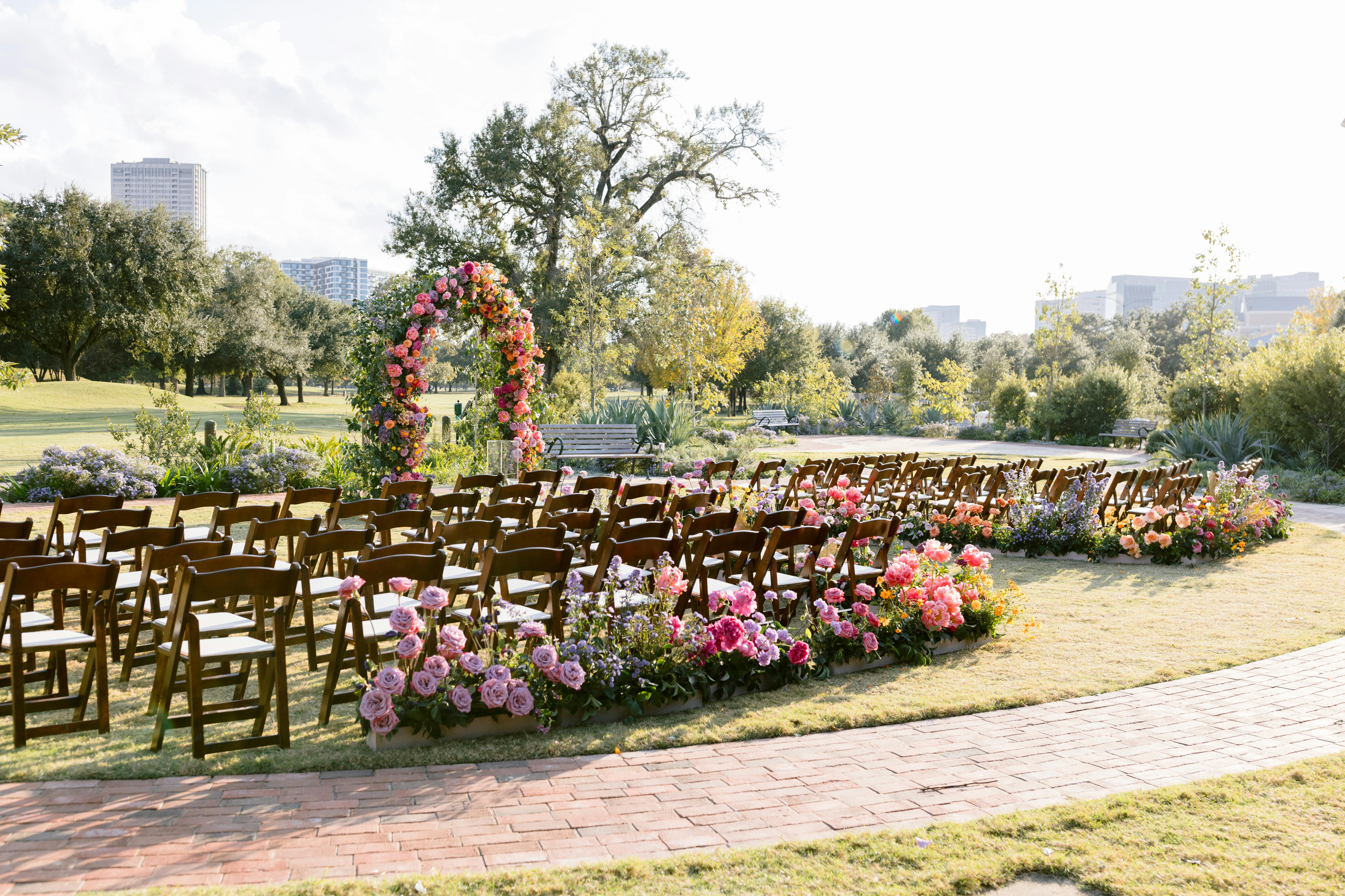 Lott Hall | Houston Venue | All Events | 227 photos on PartySlate