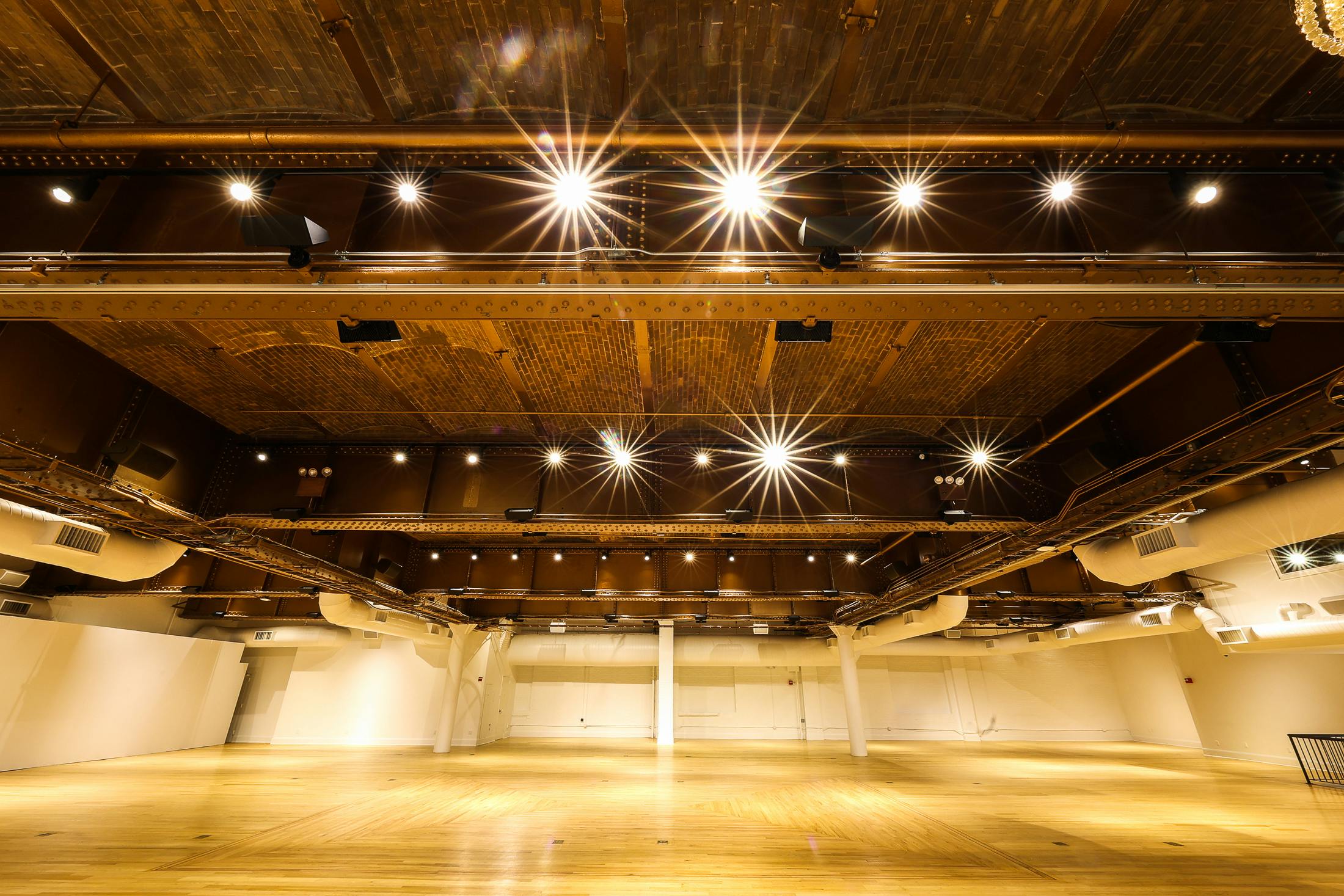 The Altman Building | New York Venue | 44 photos | PartySlate