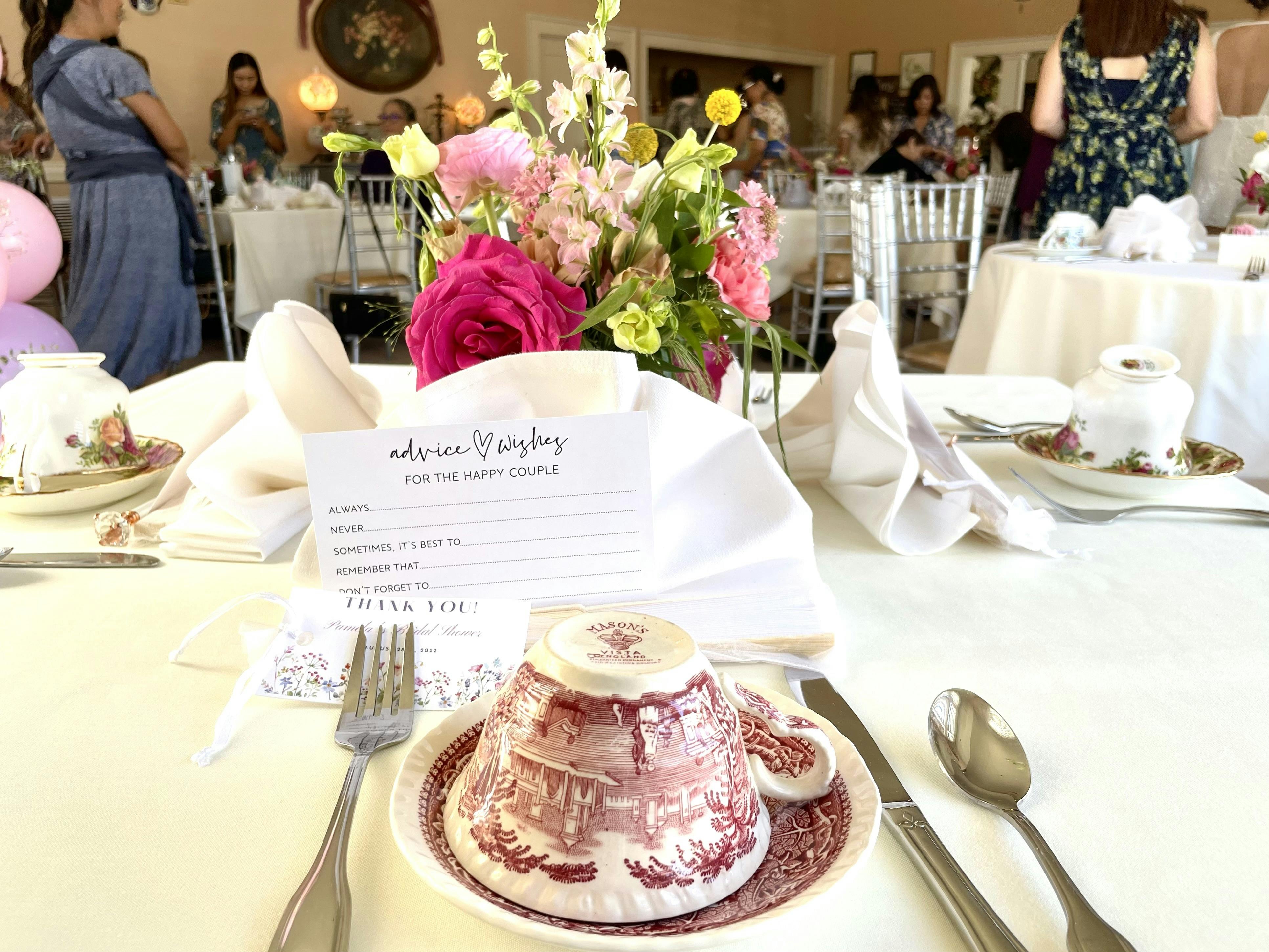 photo-28ce53a4-b893-4df6-ade6-430ee5d59988.jpg?ixlib=rails-2.1.4&w=1200 ...