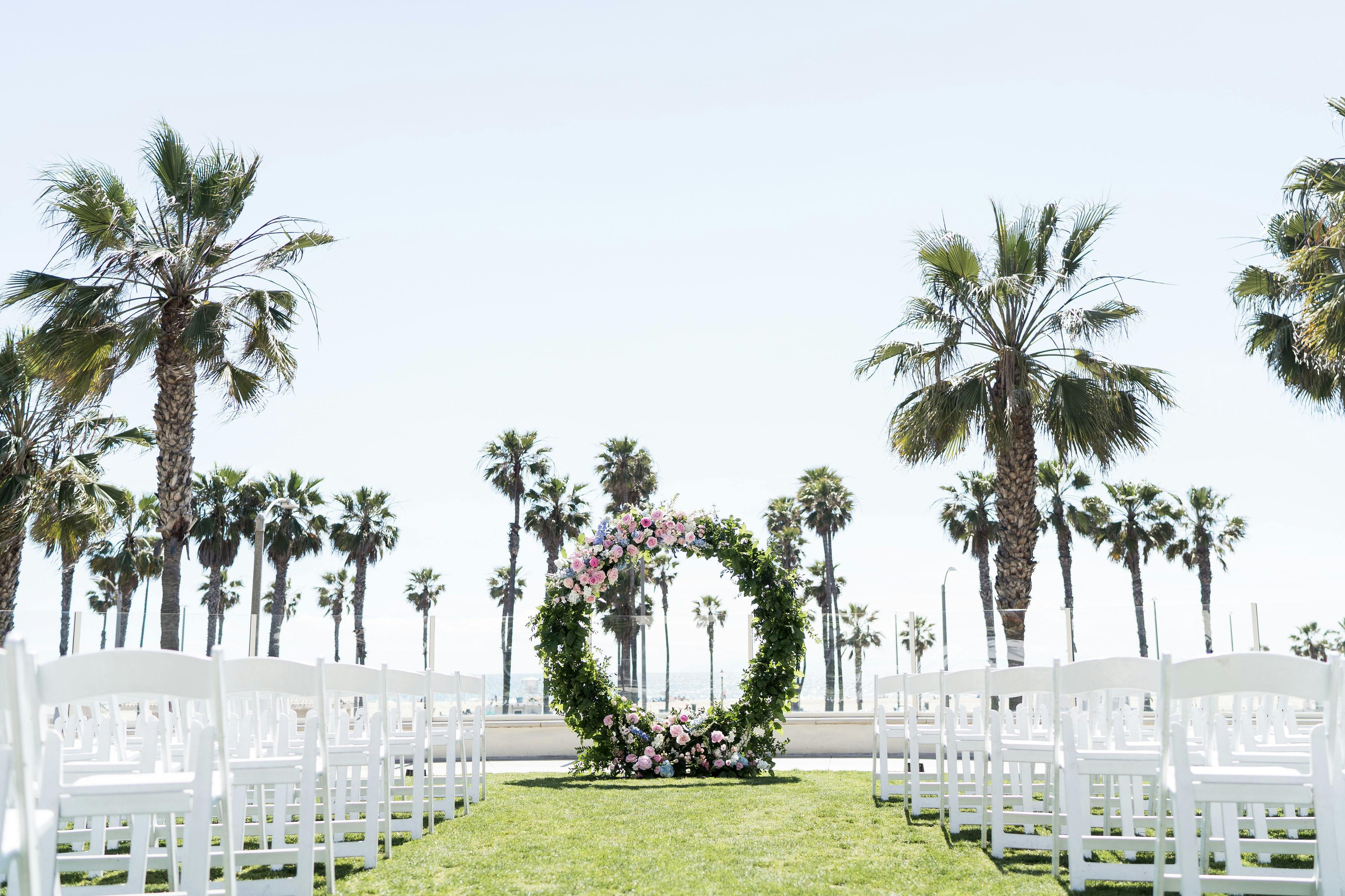 photo-4839c567-79e7-404a-9a6a-b6a12cbd2de5.jpg?ixlib=rails-2.1.4&w=1200 ...