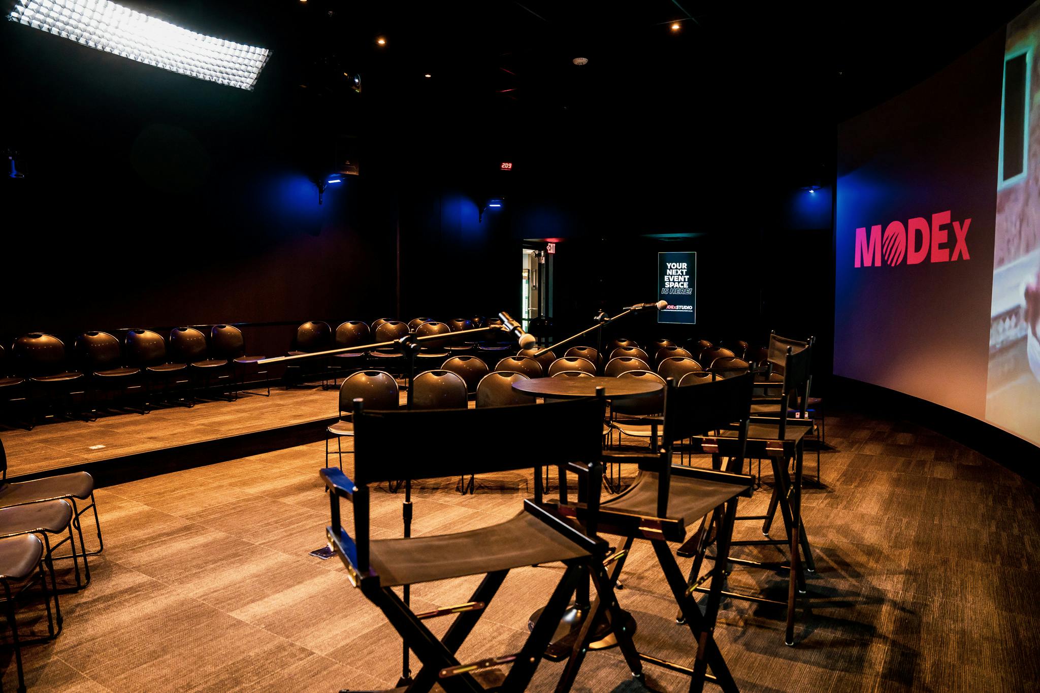 photo-90dbc14c-27e5-45ff-b2d4-6db1c7b9777d.jpg?ixlib=rails-2.1.4&w=1200 ...