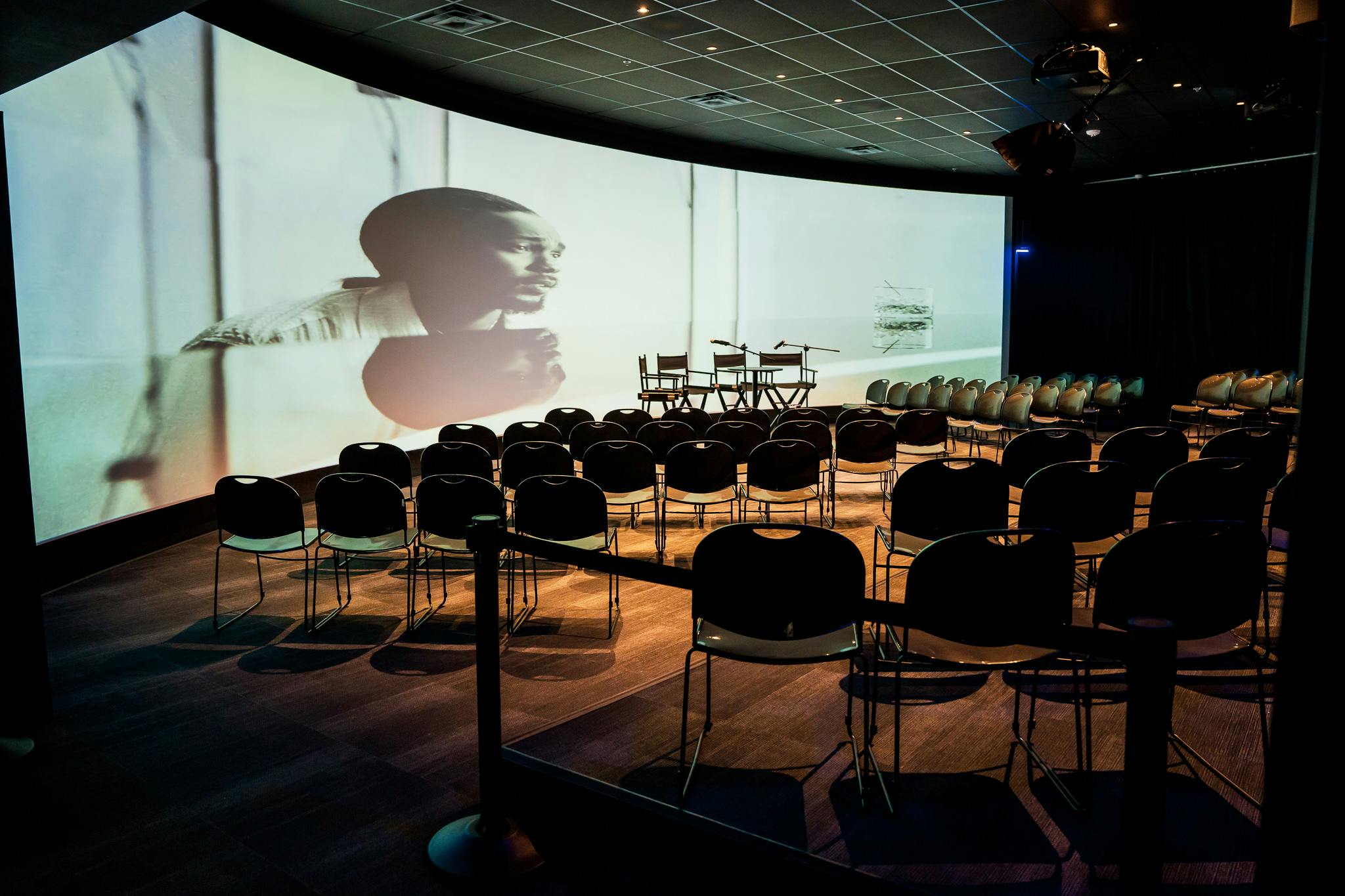 photo-6d542389-6dcf-44d6-aa0f-af39b315fd26.jpg?ixlib=rails-2.1.4&w=1200 ...