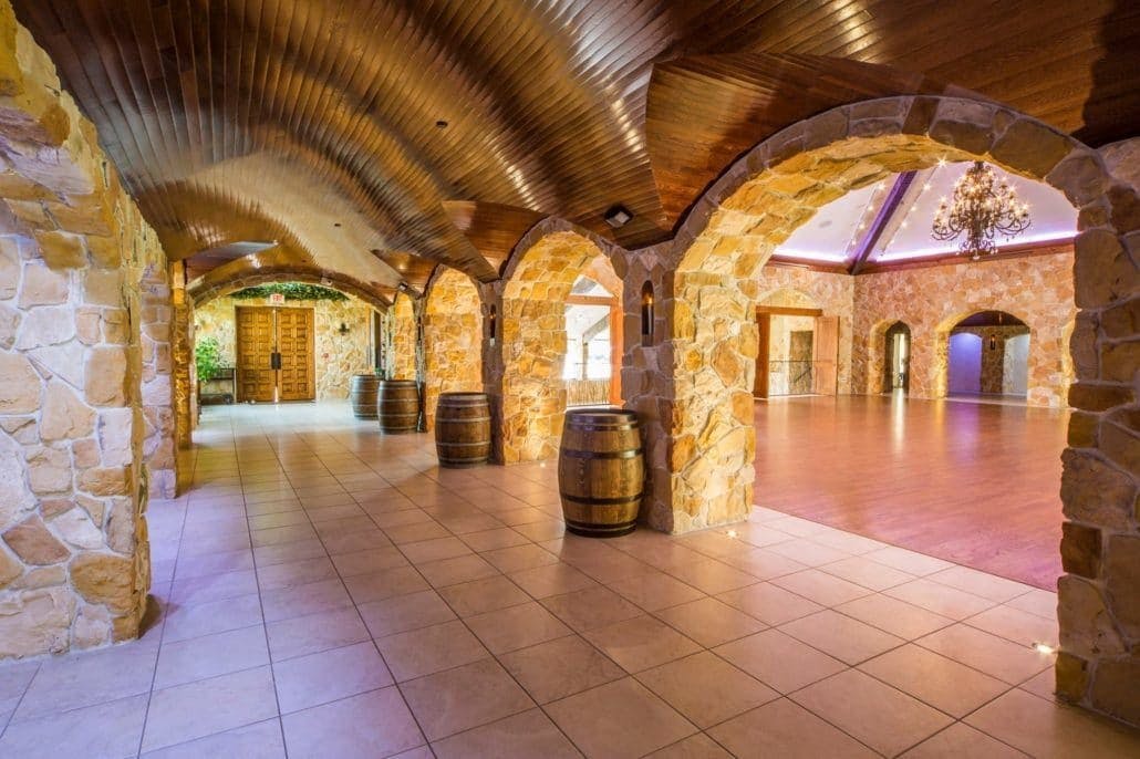 Baldoria on the Water | Lakewood Venue | All Events | 28 photos on ...