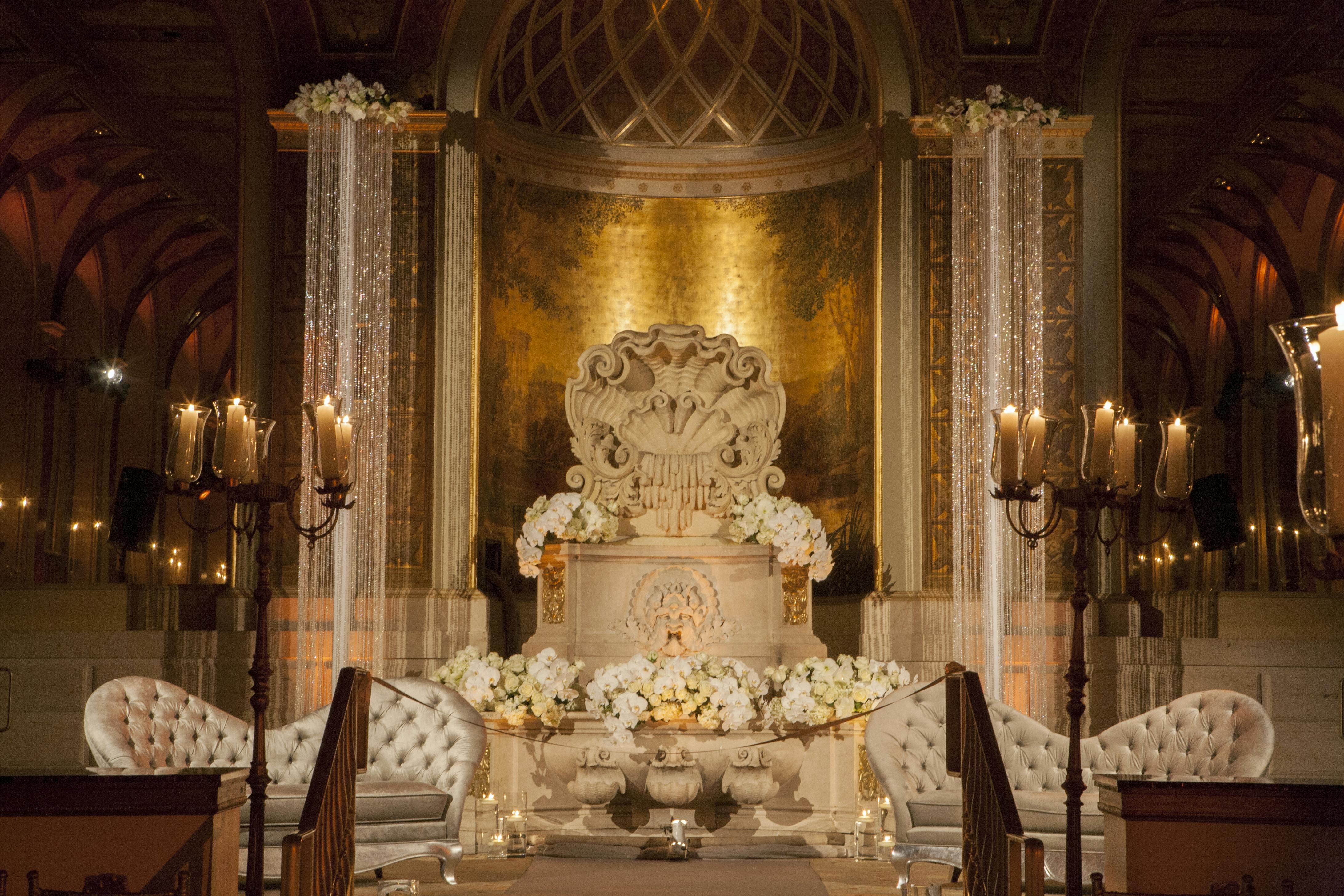 photo-5a039557-8199-40a8-ae23-1d9abf213e31.jpg?ixlib=rails-2.1.4&w=1200 ...