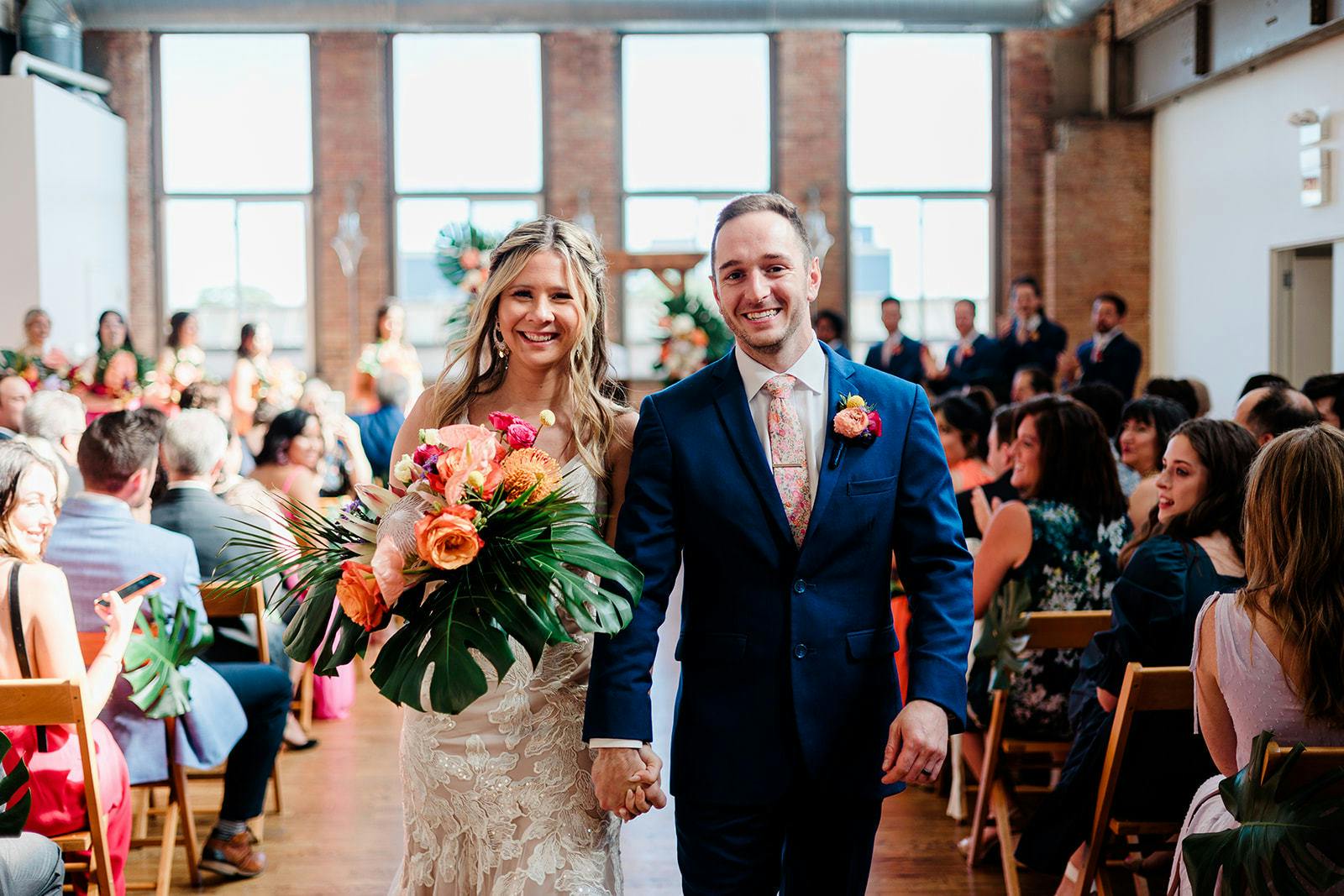City View Loft | Chicago Venue | All Events | 1,303 photos on PartySlate
