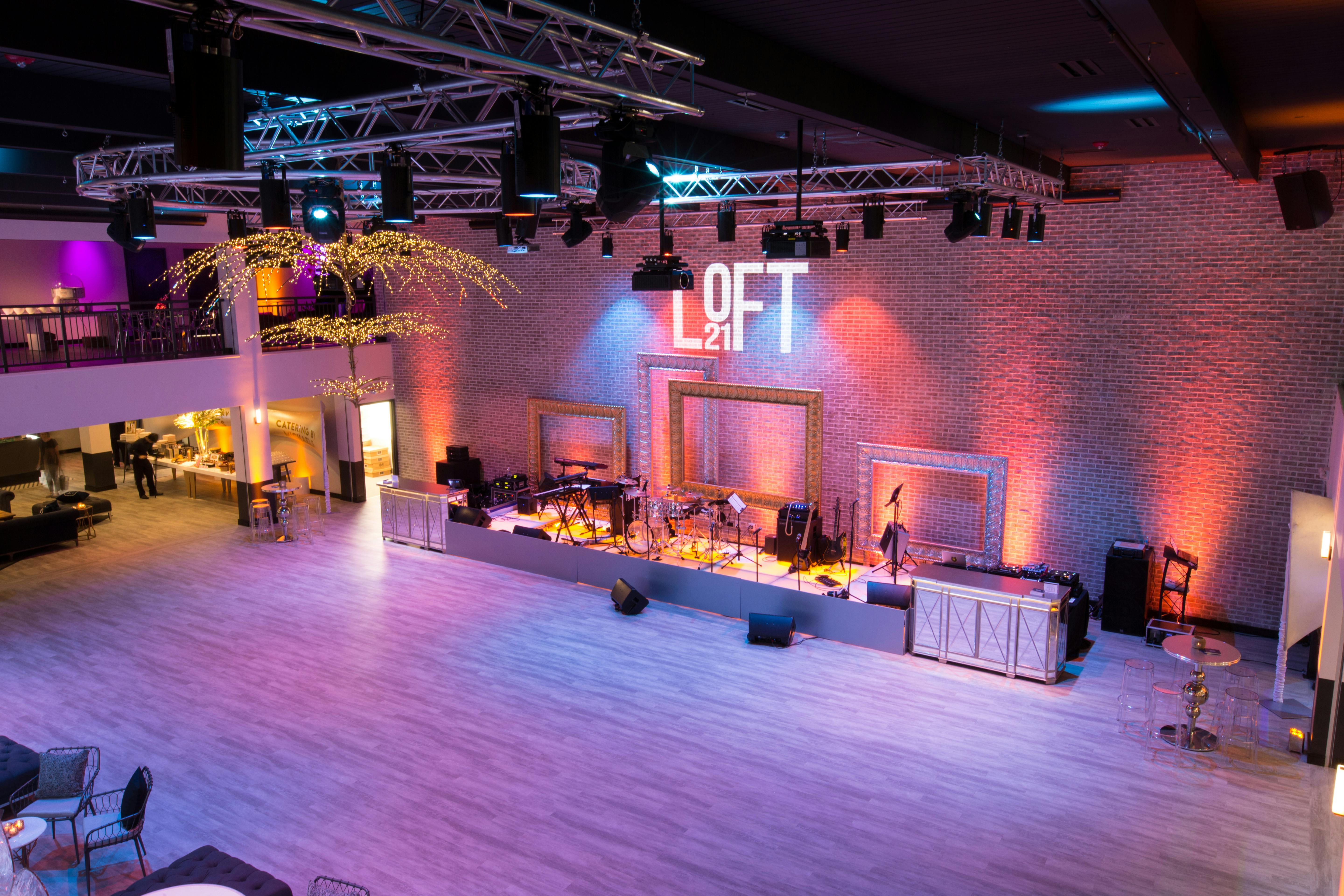 Top 20 Kids Birthday Venues | PartySlate