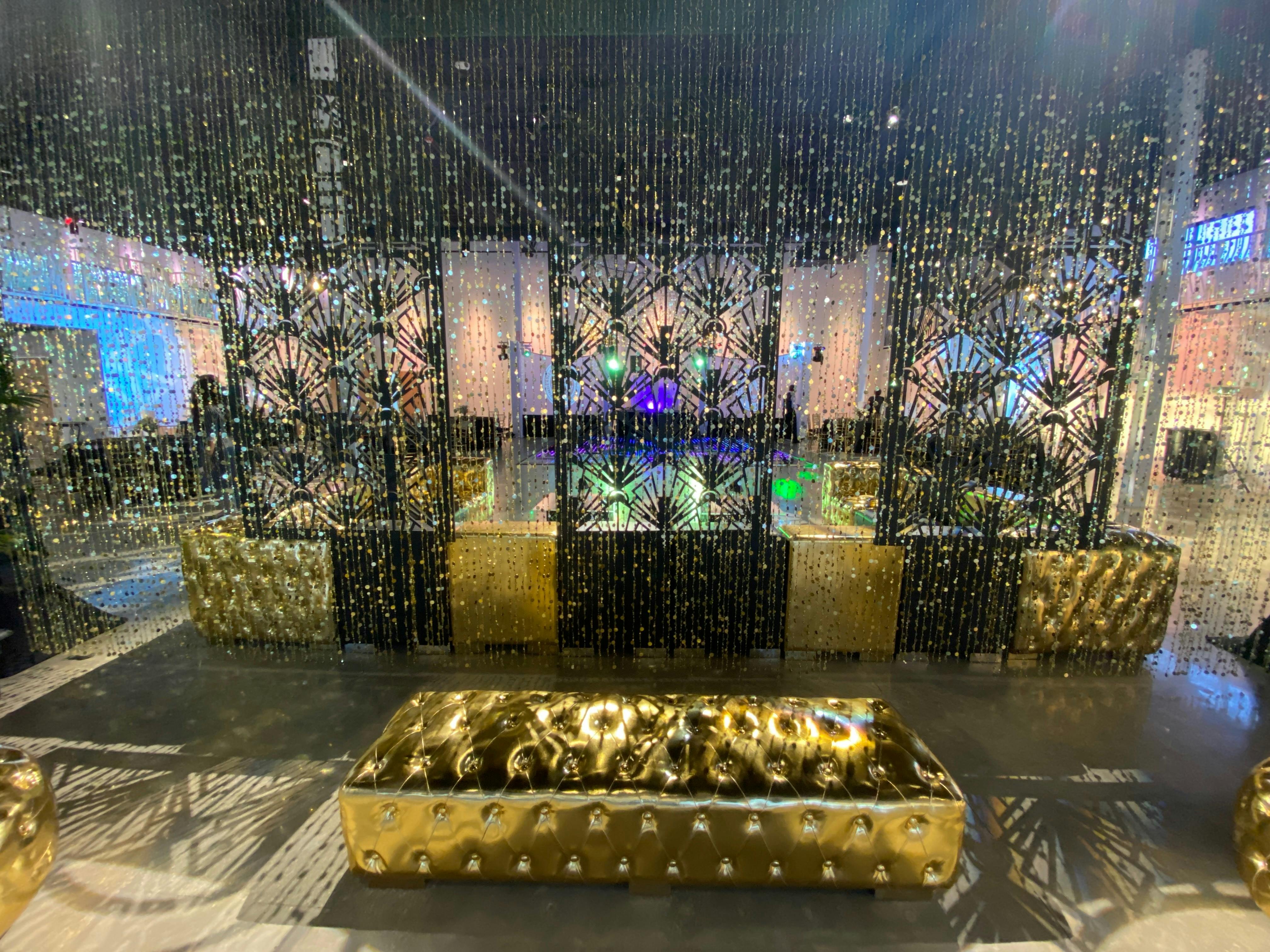 Canvas Event Venue | Orlando Venue | All Events | 279 photos on PartySlate