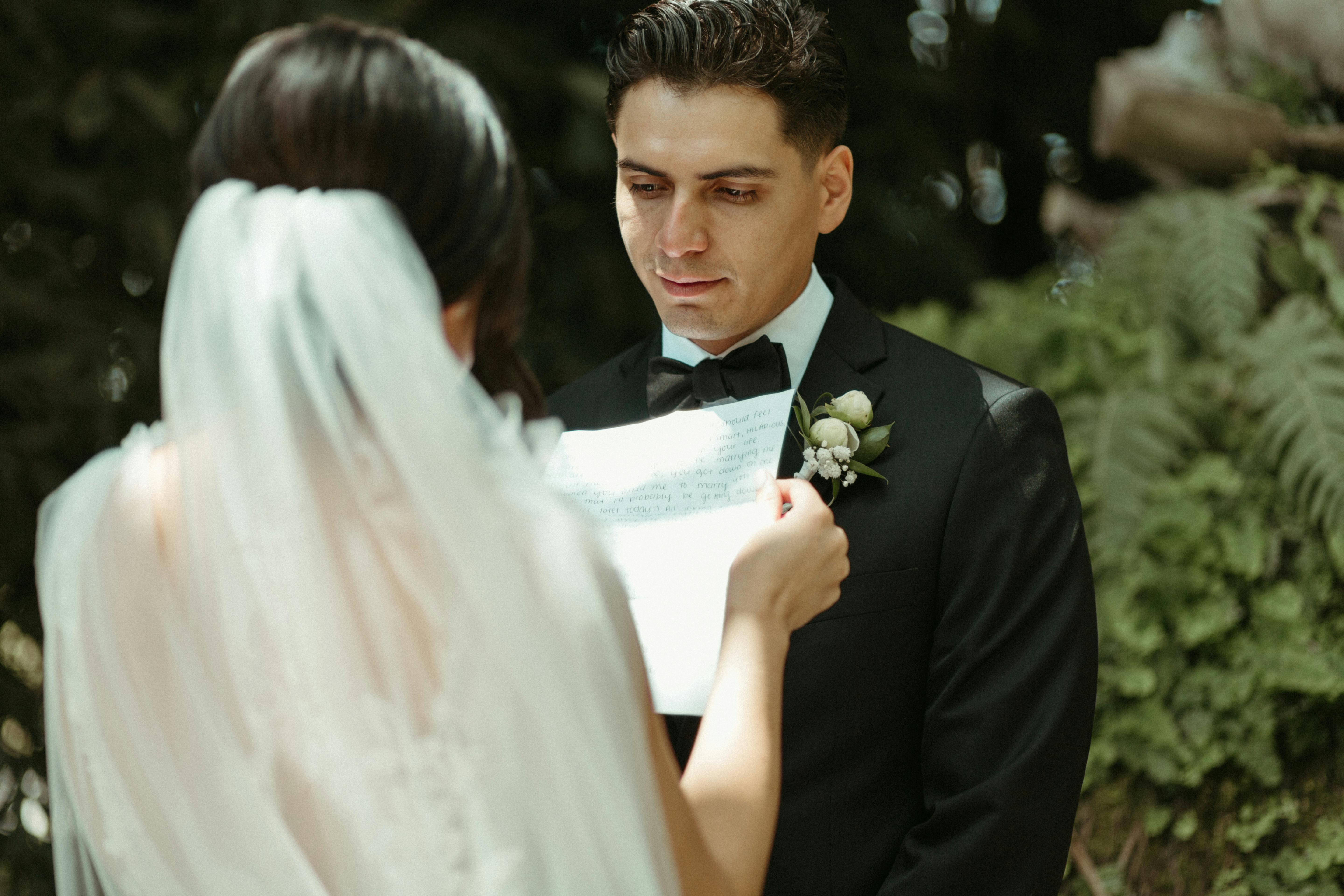 photo-c8b8fc5e-7fe2-4e29-84e8-ea4c451999b8.jpg?ixlib=rails-2.1.4&w=1200 ...